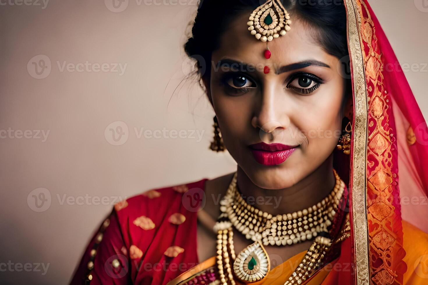 a beautiful indian woman wearing a traditional sari. AI-Generated ... a beautiful indian woman wearing a traditional sari. AI-Generated ...