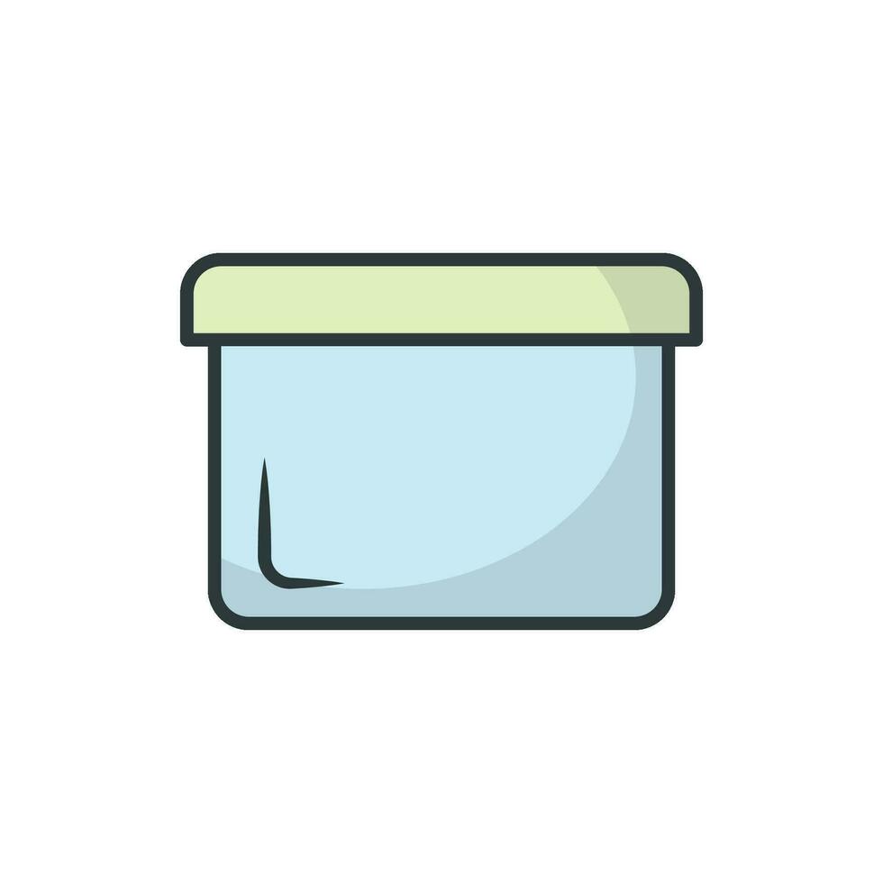 Food Container box icon vector design templates 32167902 Vector Art at ... Food Container box icon vector design templates 32167902 Vector Art at ...