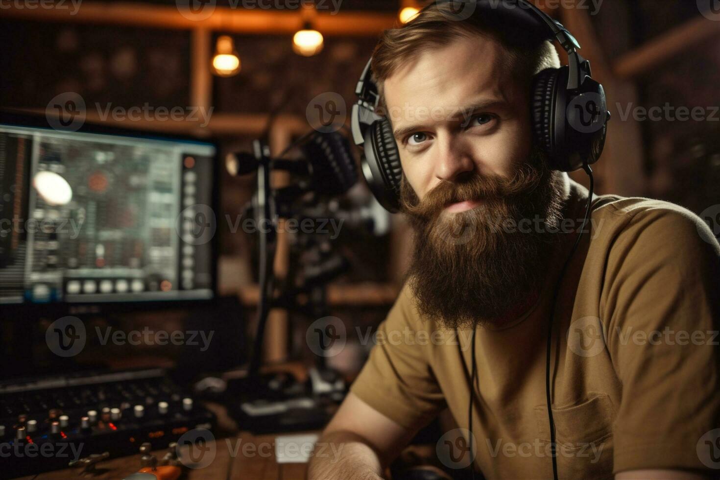 Man Cyberspace Programmer Office Hacking Person Criminal Adult Computer Hacker Technology