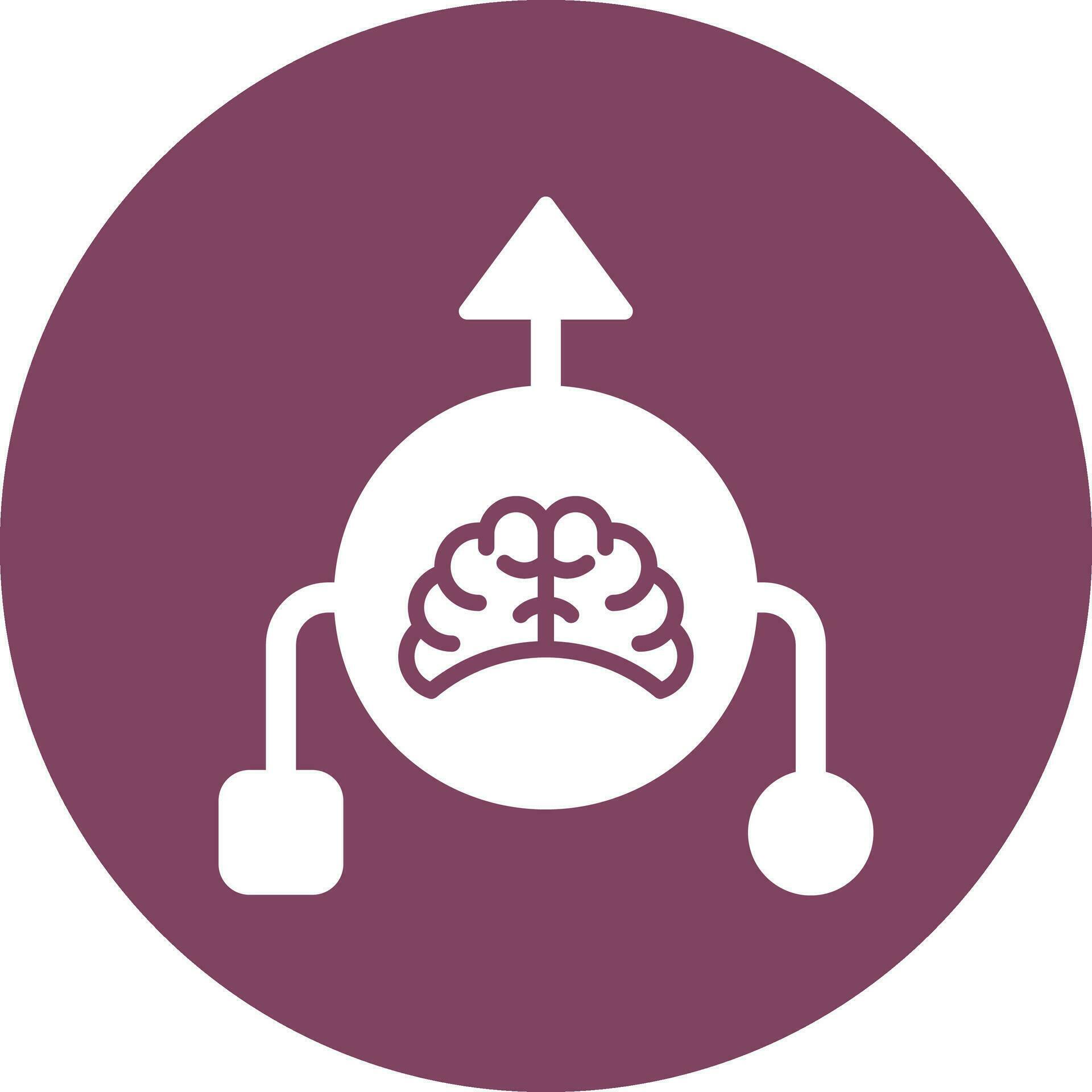 Logic Vector Icon 32173465 Vector Art at Vecteezy