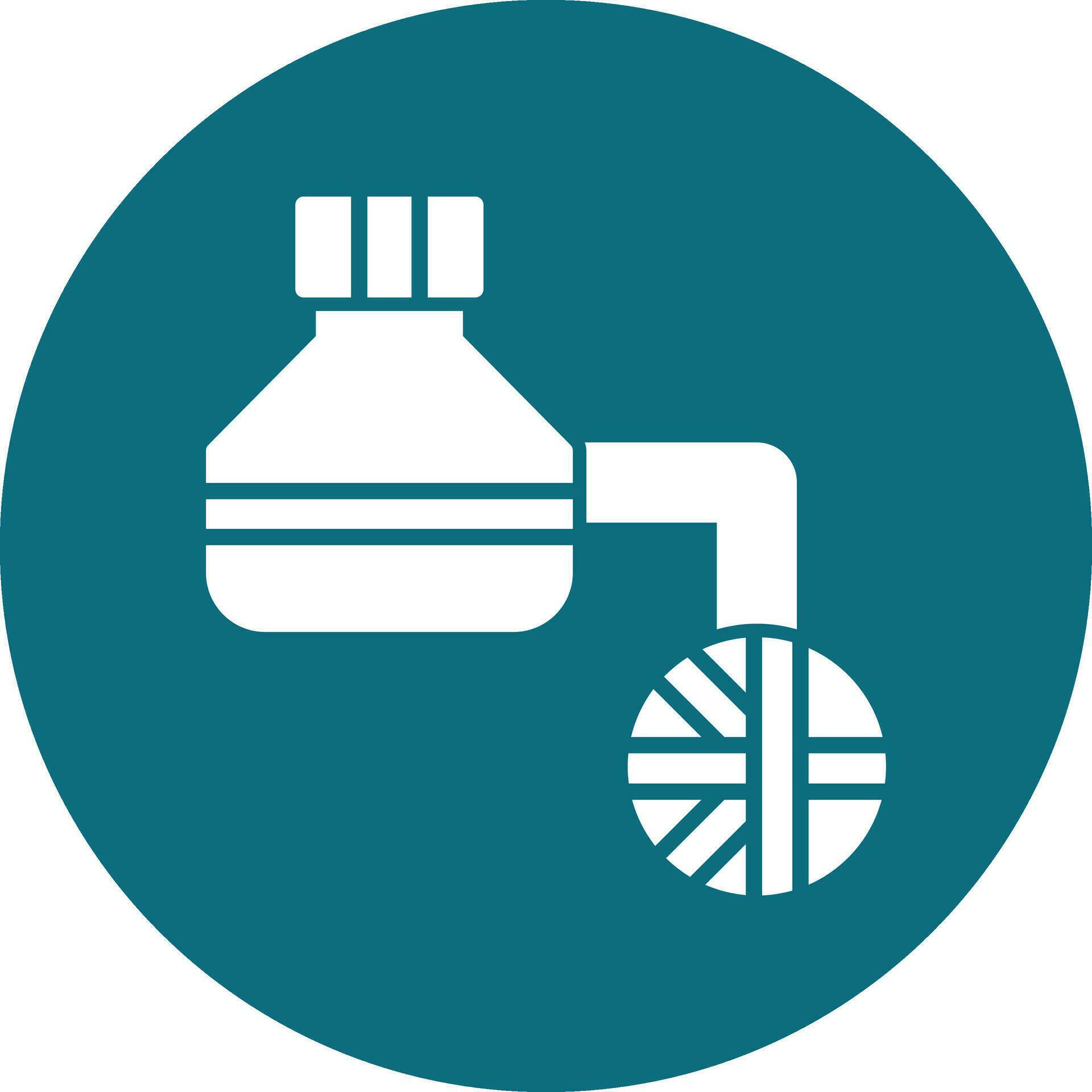 Thread Vector Icon 32173536 Vector Art at Vecteezy