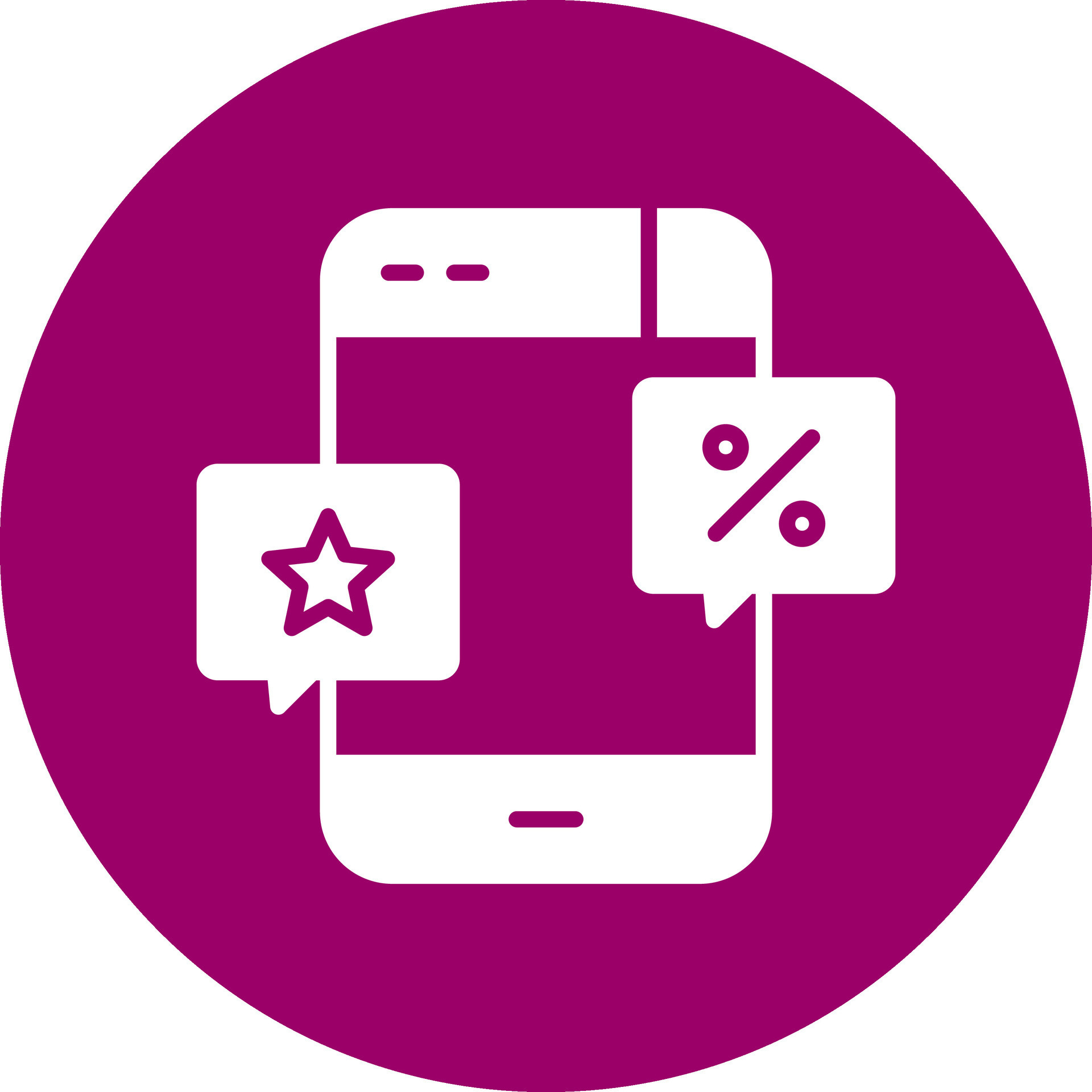 Promo Code Vector Icon 32173754 Vector Art at Vecteezy