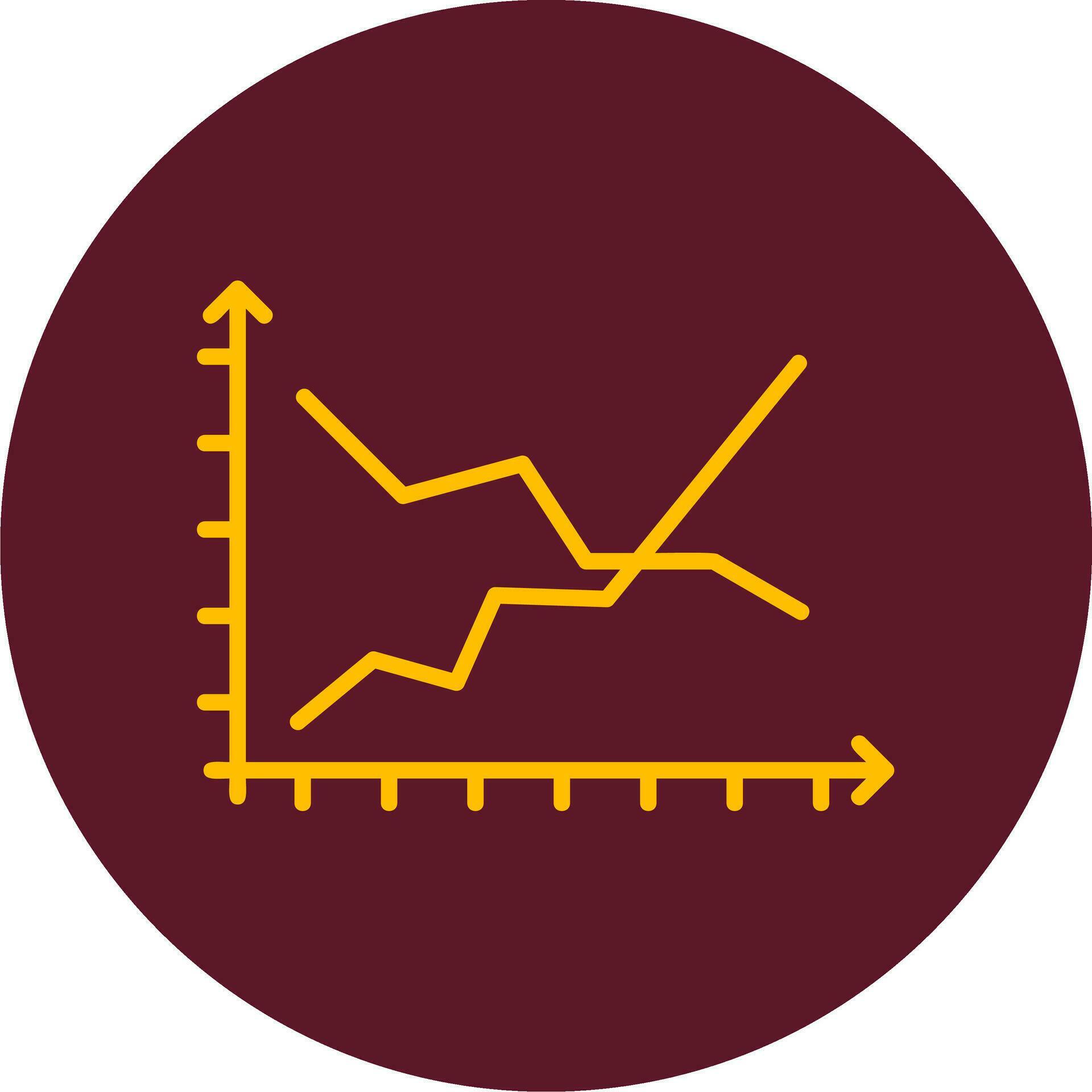 Dump Vector Icon 32174489 Vector Art at Vecteezy