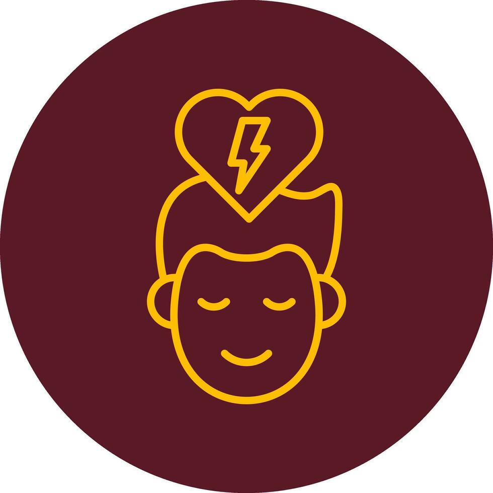 Behaviour Vector Icon 32174860 Vector Art at Vecteezy