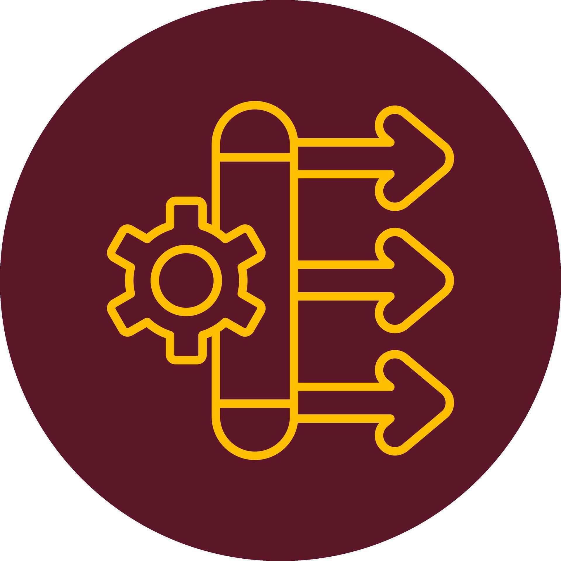 Incremental Vector Icon 32175015 Vector Art at Vecteezy