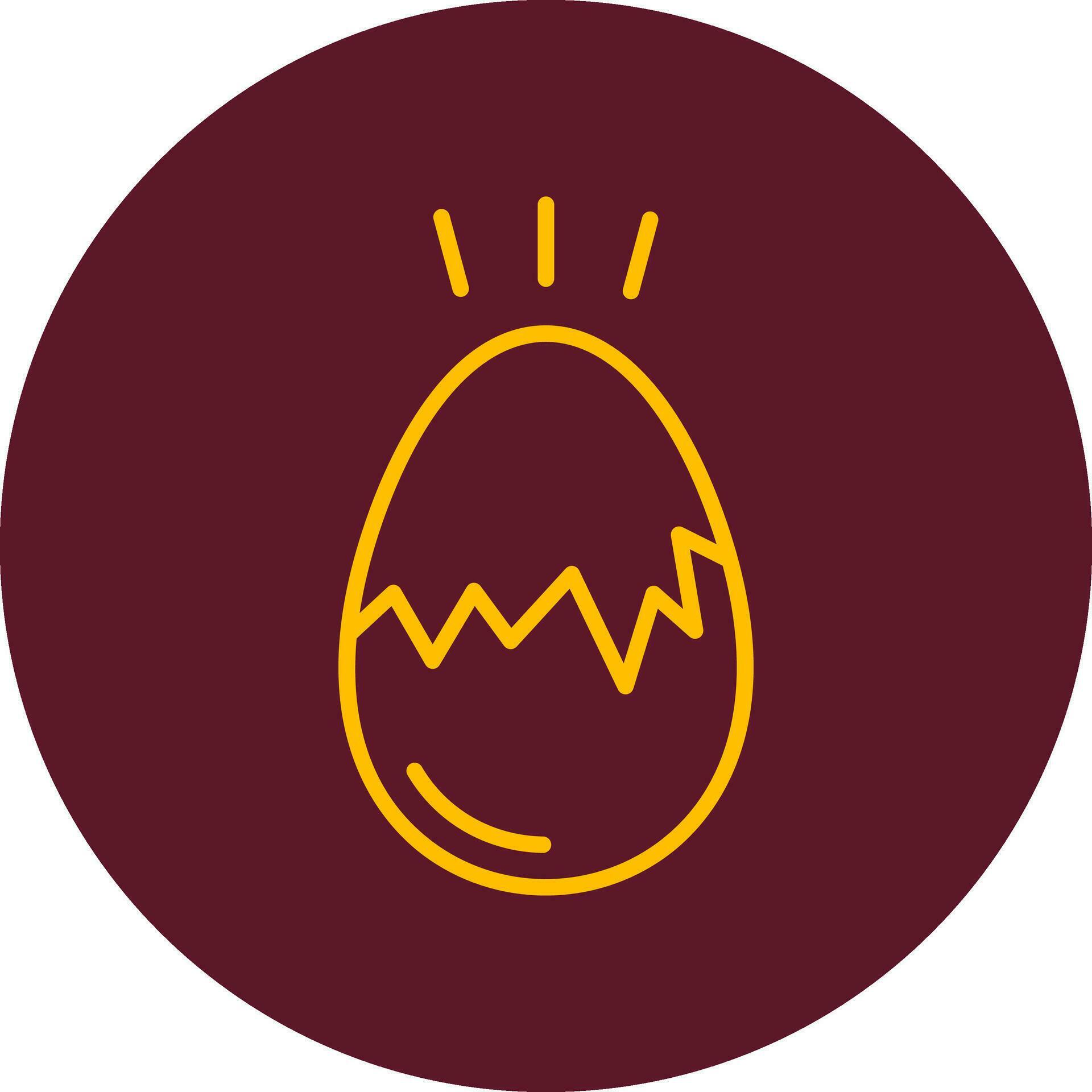 Hatch Vector Icon 32175080 Vector Art at Vecteezy