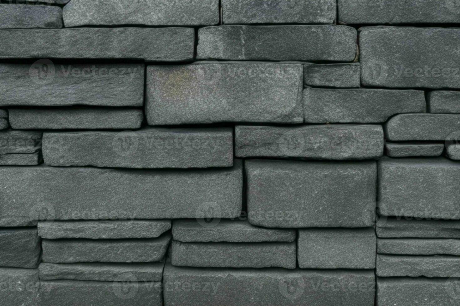 stone wall textured background. AI Generative Pro Photo 32175589 Stock ...