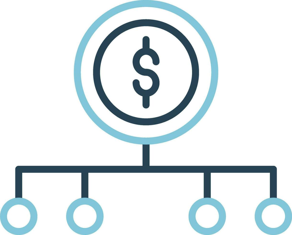 diversification Vector Icon 32176430 Vector Art at Vecteezy