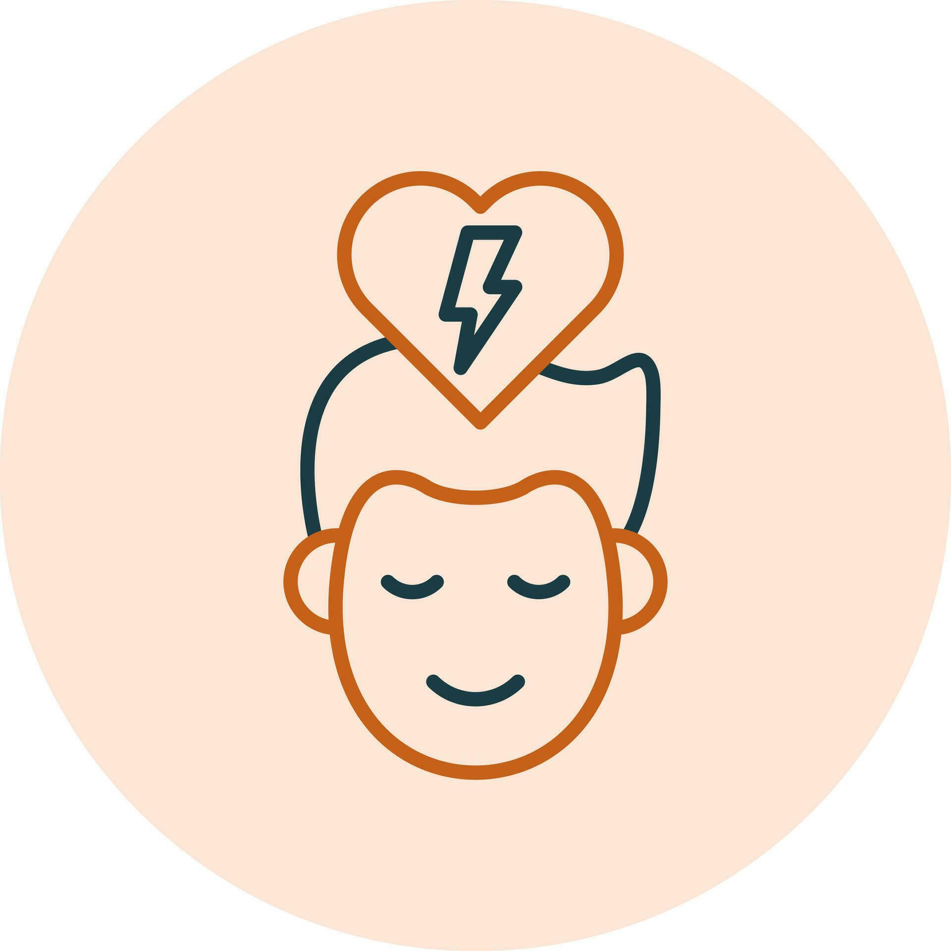 Behaviour Vector Icon 32178094 Vector Art at Vecteezy