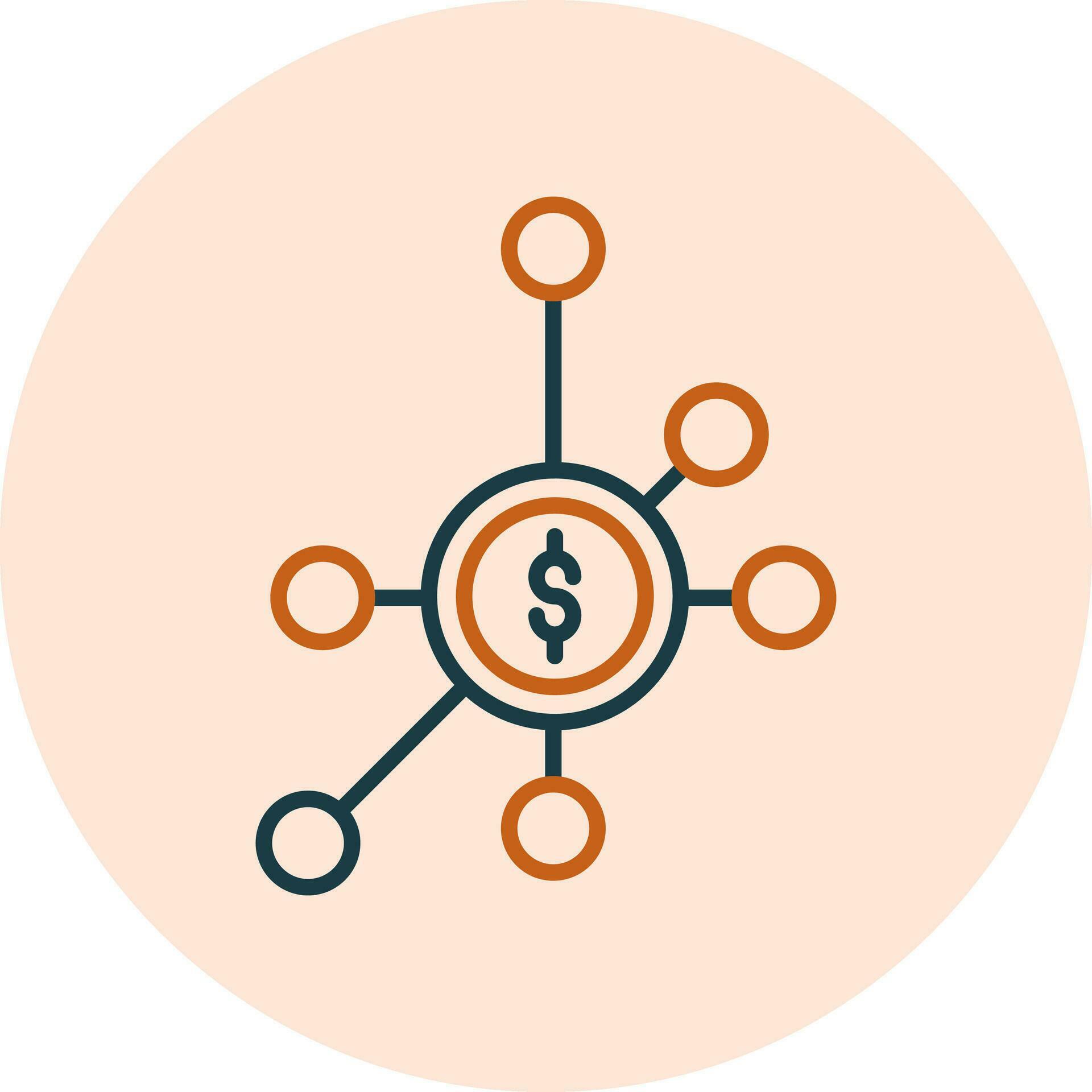 diversification Vector Icon 32178524 Vector Art at Vecteezy