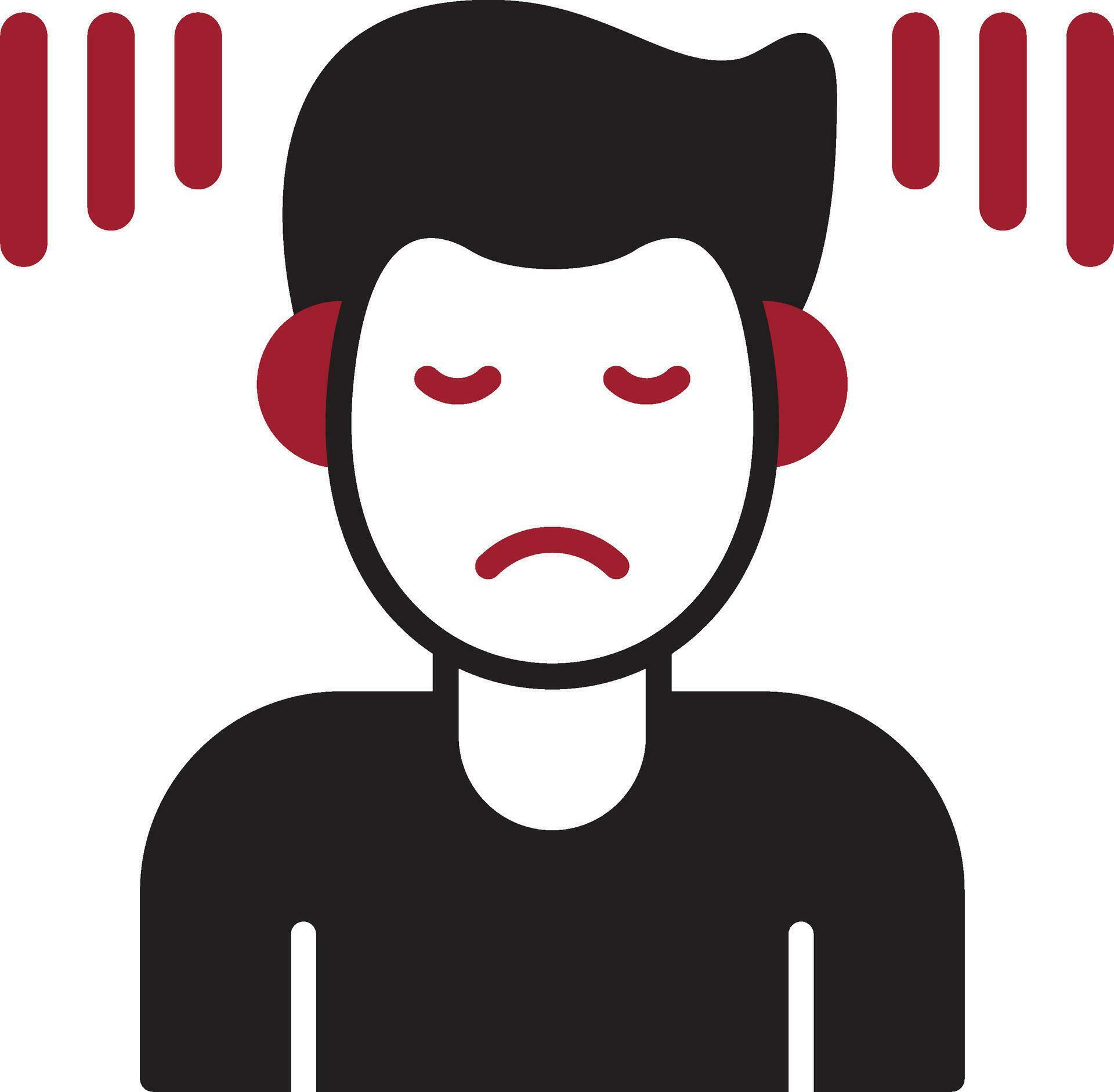 Guilty Vector Icon 32179721 Vector Art at Vecteezy