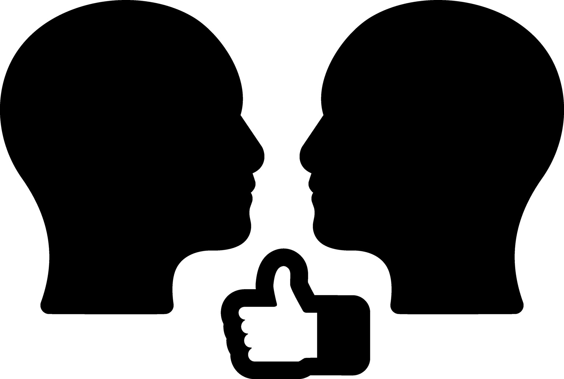 solid icon for commitments 32180010 Vector Art at Vecteezy