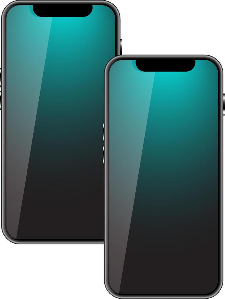 Page 2 | Iphone High End Vector Art, Icons, and Graphics for Free Download