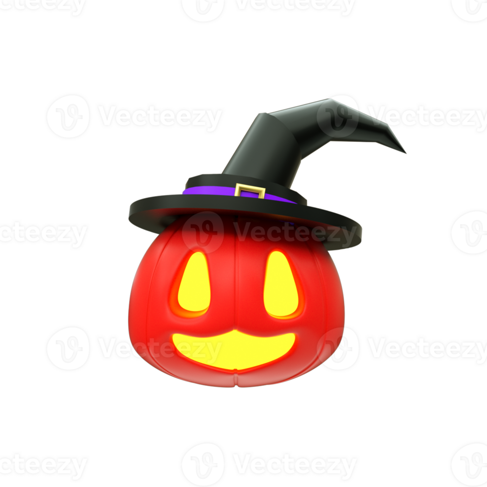 3d render object day halloween 32184687 PNG 3d render object day halloween 32184687 PNG