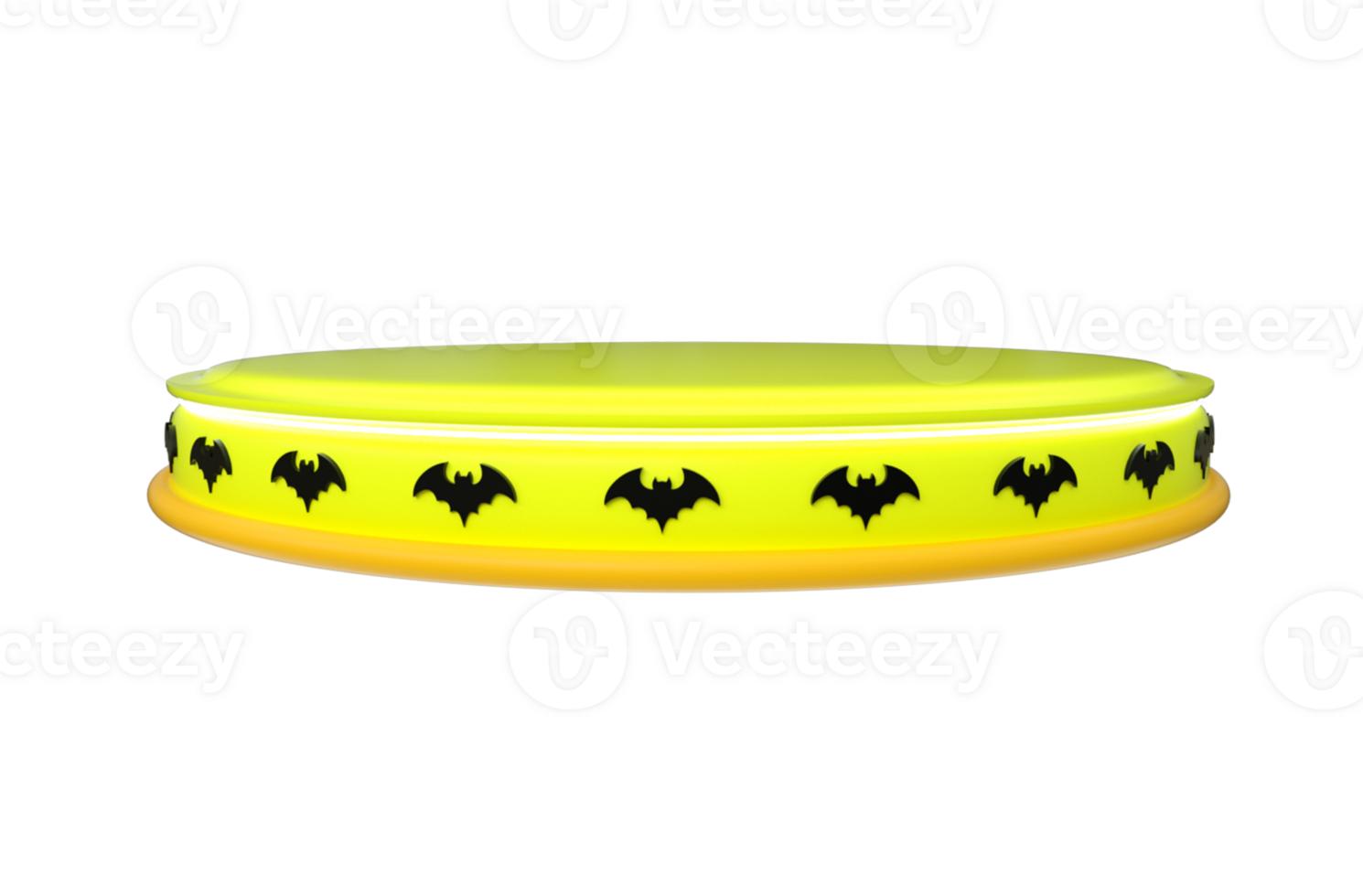 3d render object day halloween 32184695 PNG 3d render object day halloween 32184695 PNG