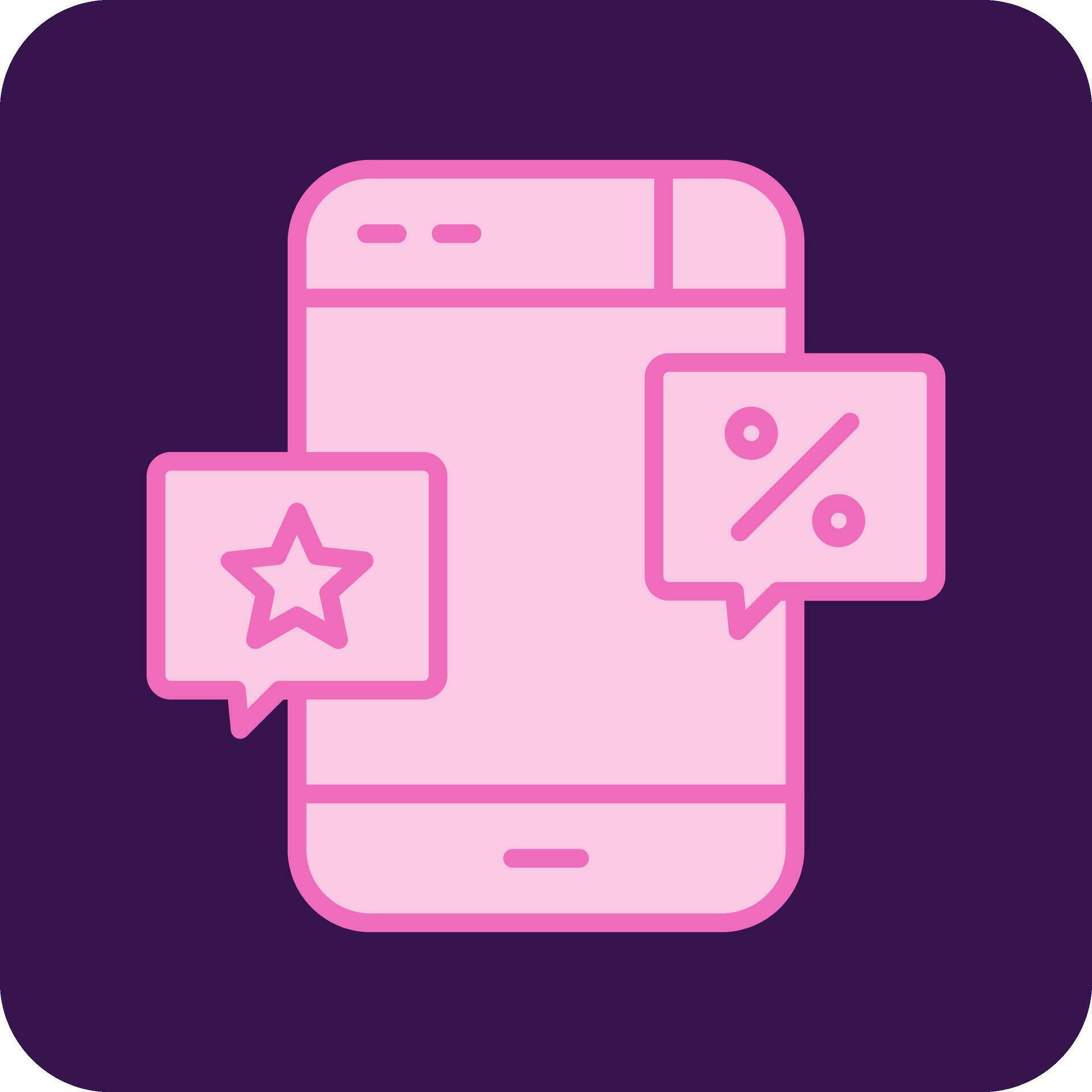 Promo Code Vector Icon 32185468 Vector Art at Vecteezy