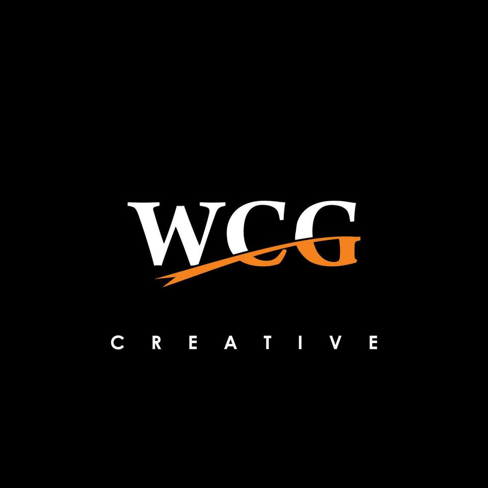 Wcg Logo WCG Home Page