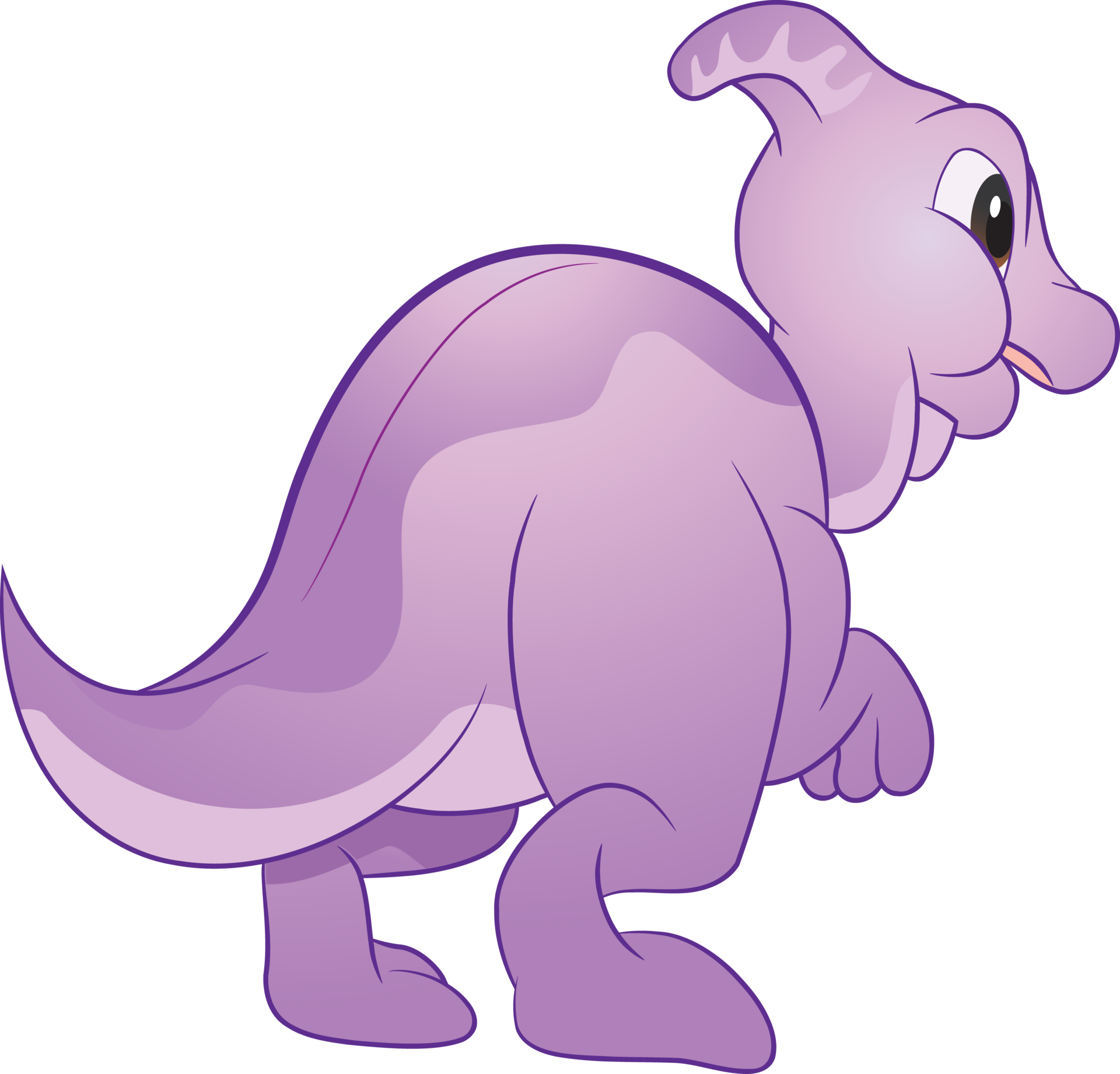 Animal Cartoon Dinosaurs For Kids Cute Dinosaurs 32187538 PNG animal-cartoon-dinosaurs-for-kids-cute-dinosaurs-32187538-png