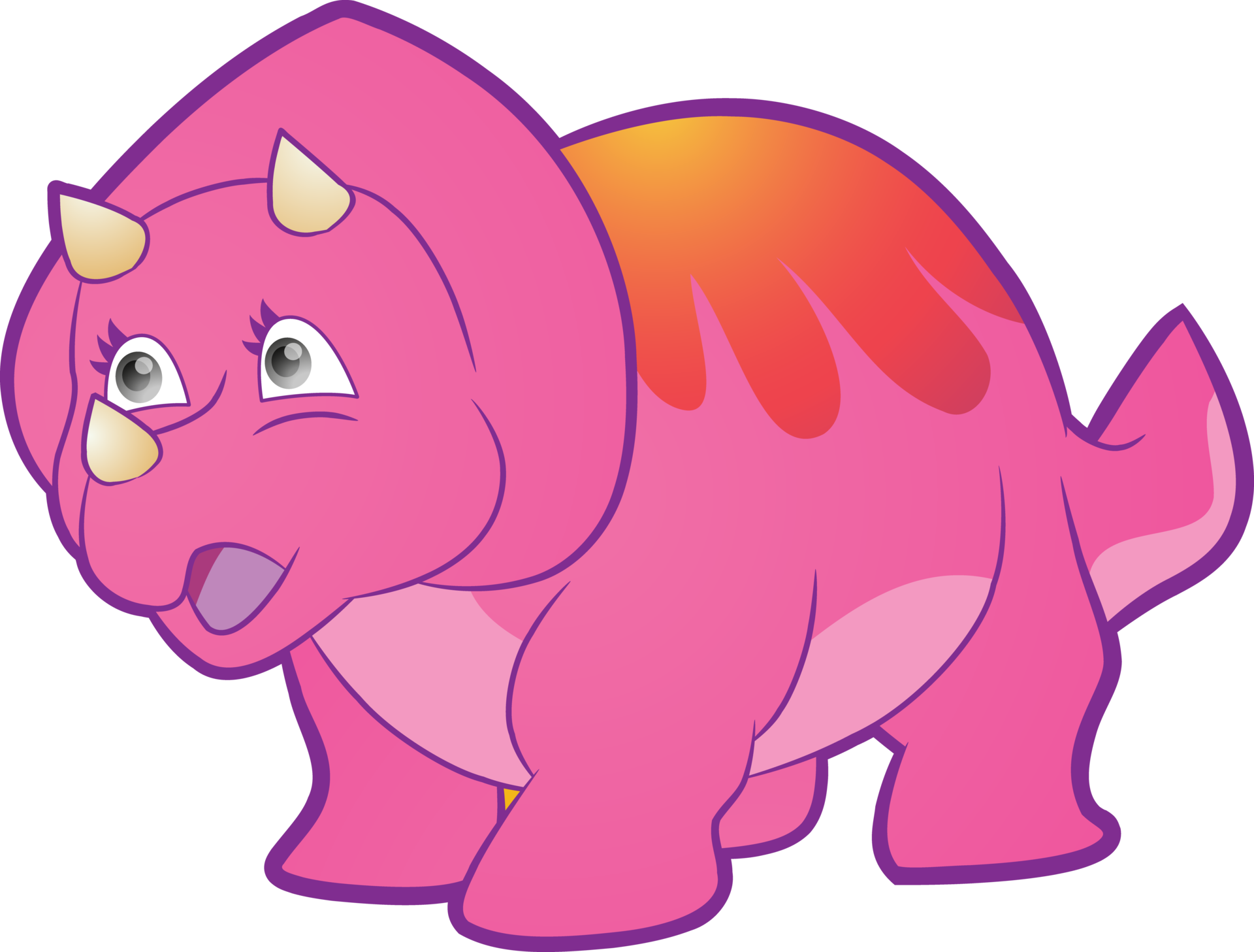 Animal Cartoon Dinosaurs For Kids Cute Dinosaurs 32187557 PNG animal-cartoon-dinosaurs-for-kids-cute-dinosaurs-32187557-png