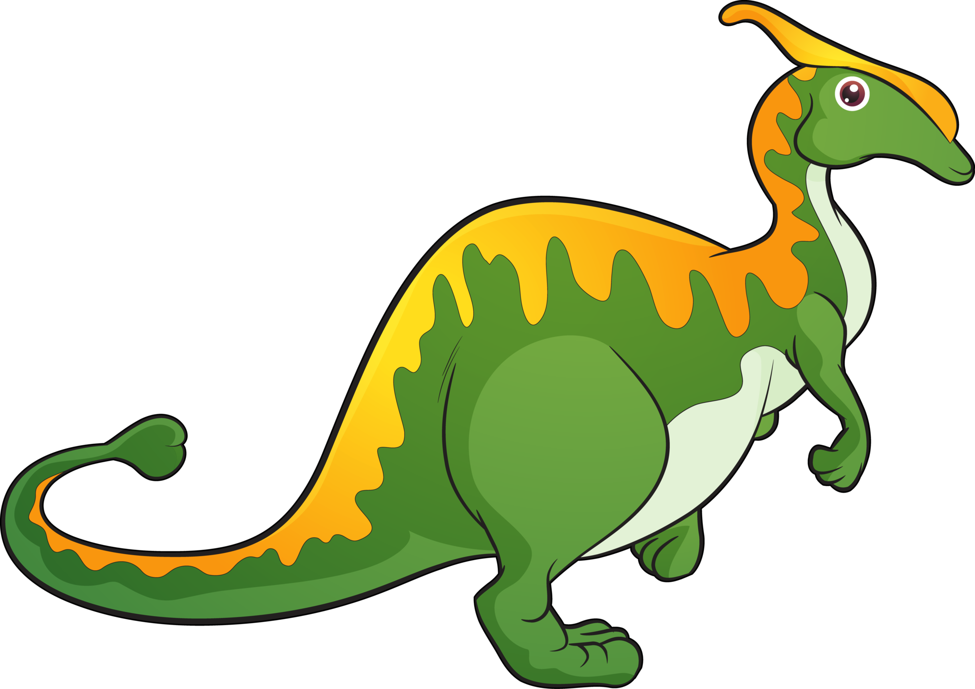 Animal Cartoon Dinosaurs For Kids Cute Dinosaurs 32187568 PNG animal-cartoon-dinosaurs-for-kids-cute-dinosaurs-32187568-png