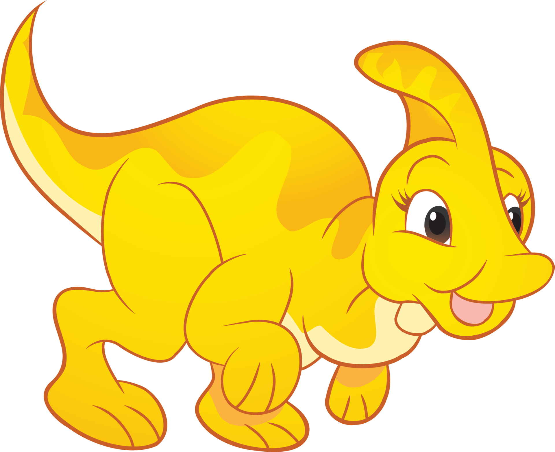 Animal Cartoon Dinosaurs For Kids Cute Dinosaurs 32187586 PNG animal-cartoon-dinosaurs-for-kids-cute-dinosaurs-32187586-png