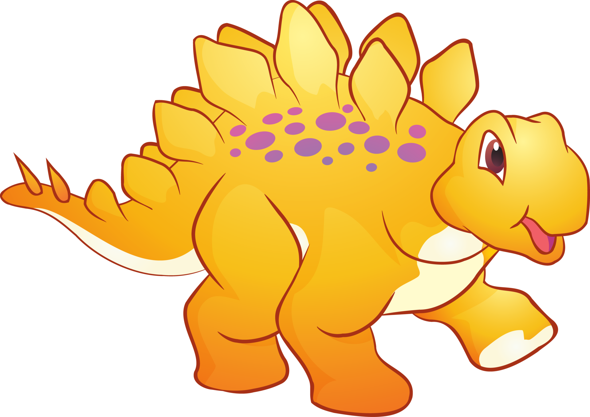Animal Cartoon Dinosaurs For Kids Cute Dinosaurs 32187765 PNG animal-cartoon-dinosaurs-for-kids-cute-dinosaurs-32187765-png