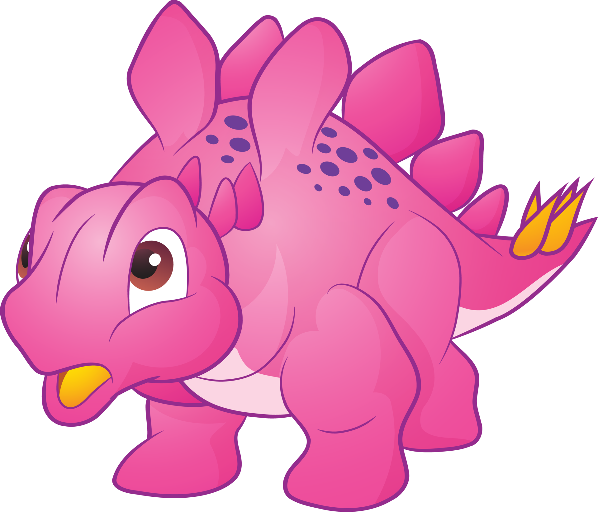 Animal Cartoon Dinosaurs For Kids Cute Dinosaurs 32187805 PNG animal-cartoon-dinosaurs-for-kids-cute-dinosaurs-32187805-png