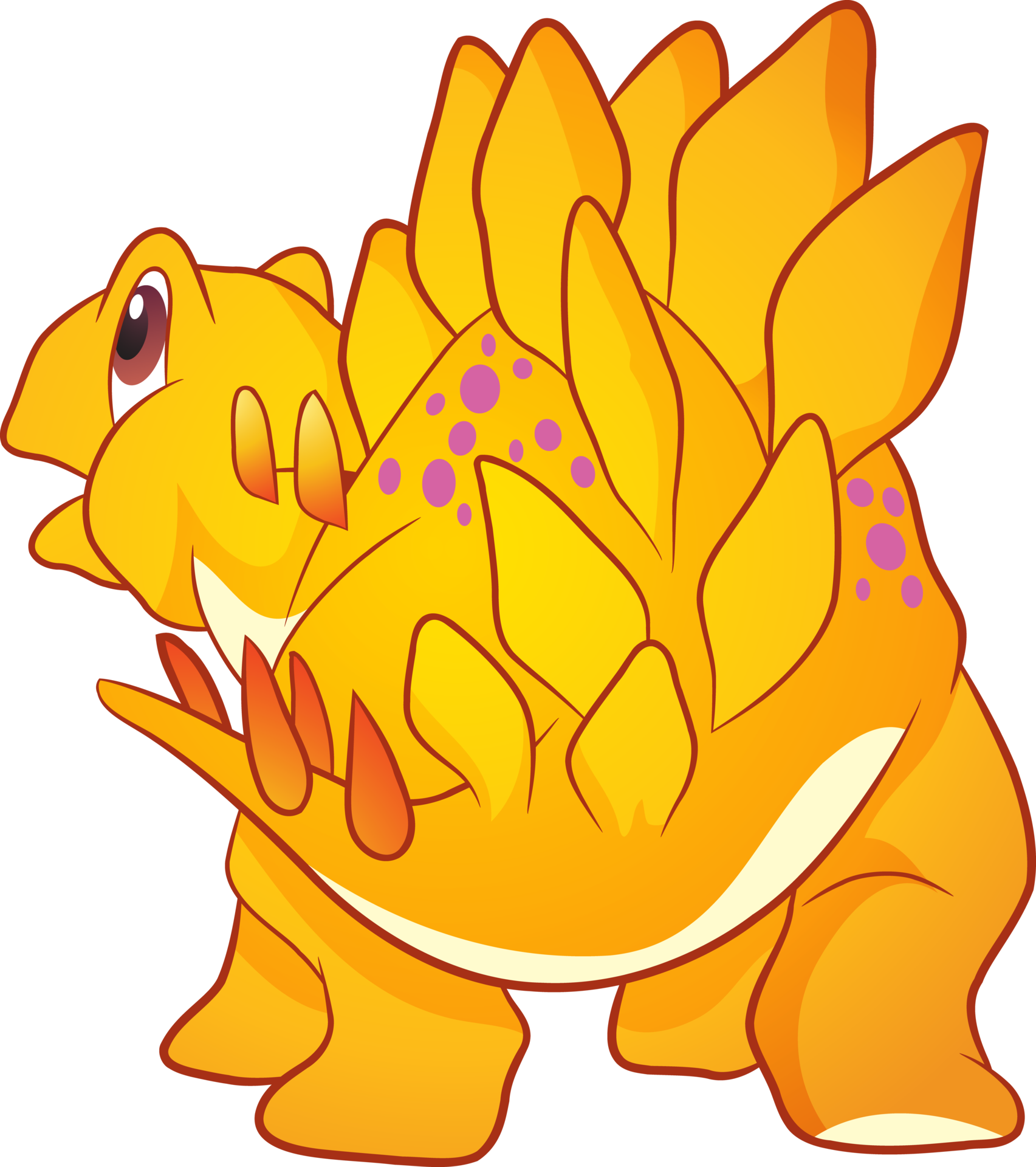 Animal Cartoon Dinosaurs For Kids Cute Dinosaurs 32187837 PNG animal-cartoon-dinosaurs-for-kids-cute-dinosaurs-32187837-png