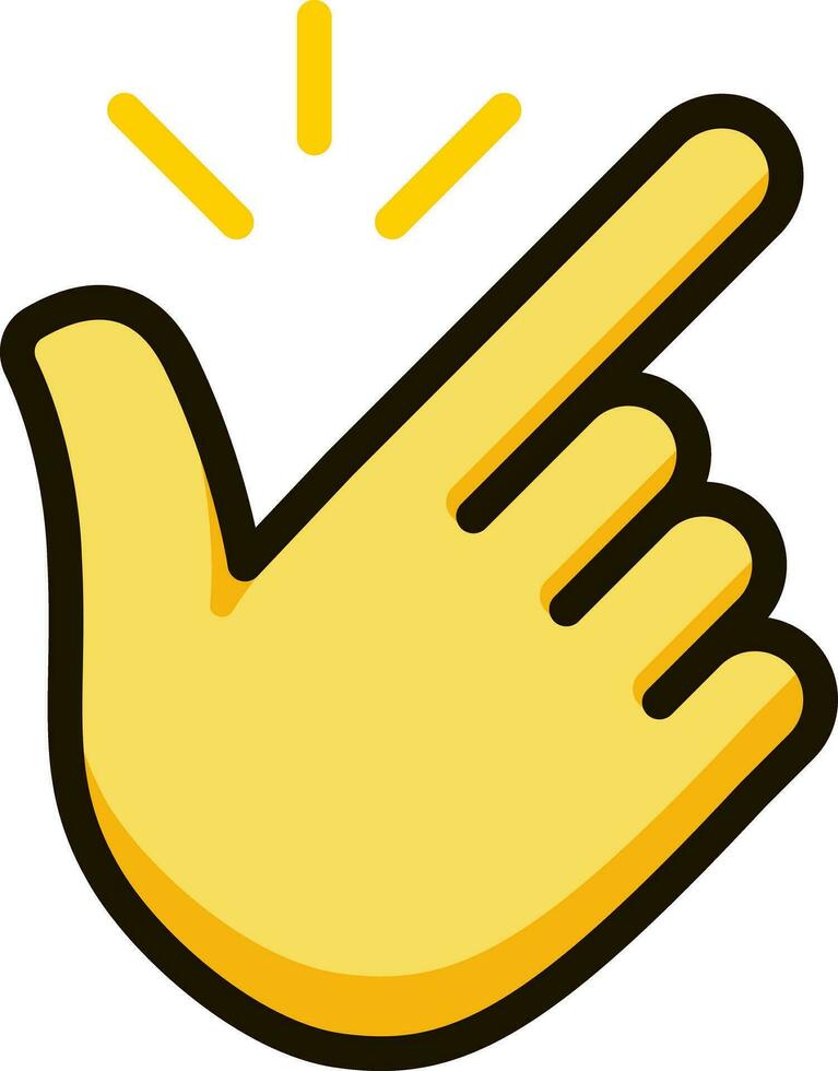 easy to use icon emoji 32193938 Vector Art at Vecteezy easy to use icon emoji 32193938 Vector Art at Vecteezy