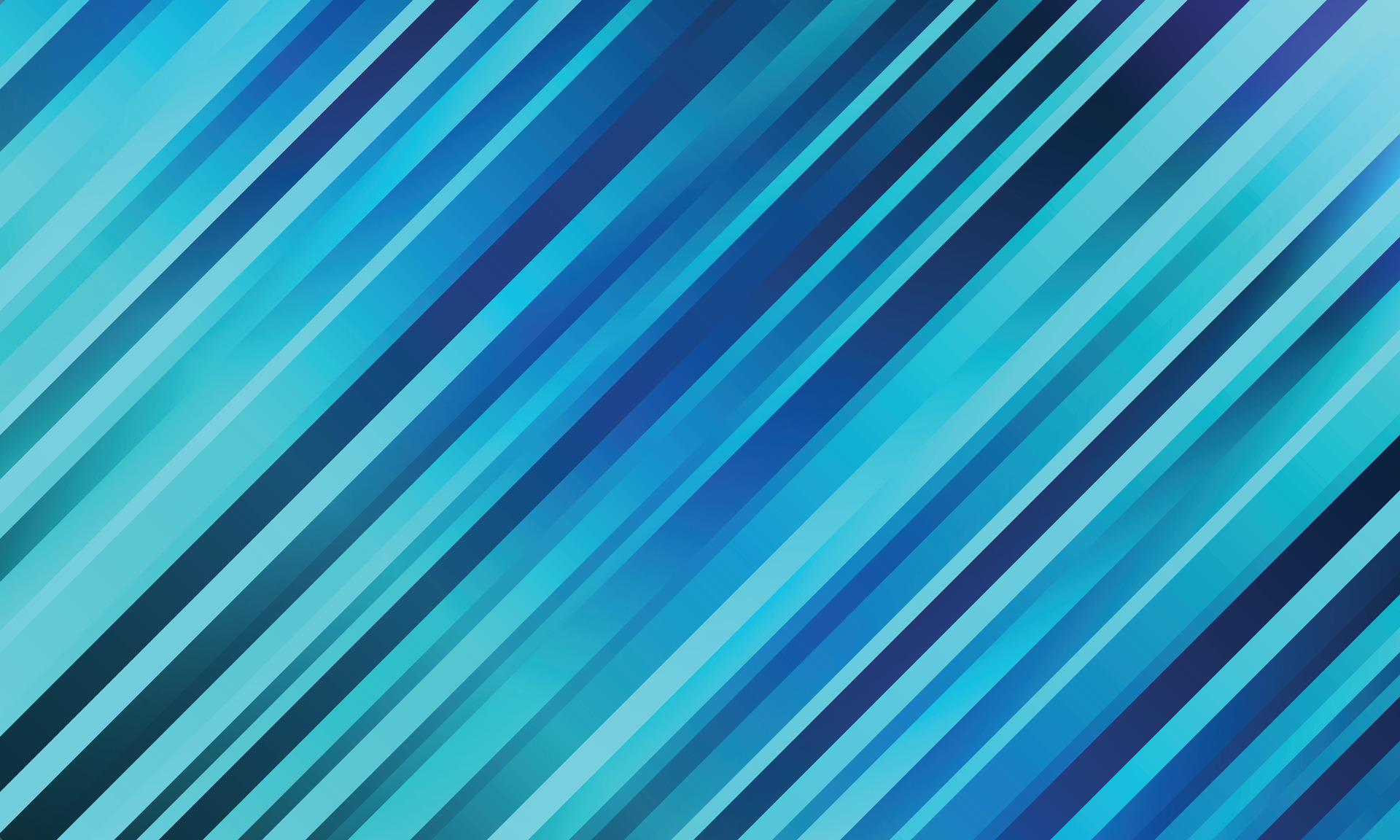 Gradient diagonal stripes motion blur background. 32204086 Vector Art at Vecteezy