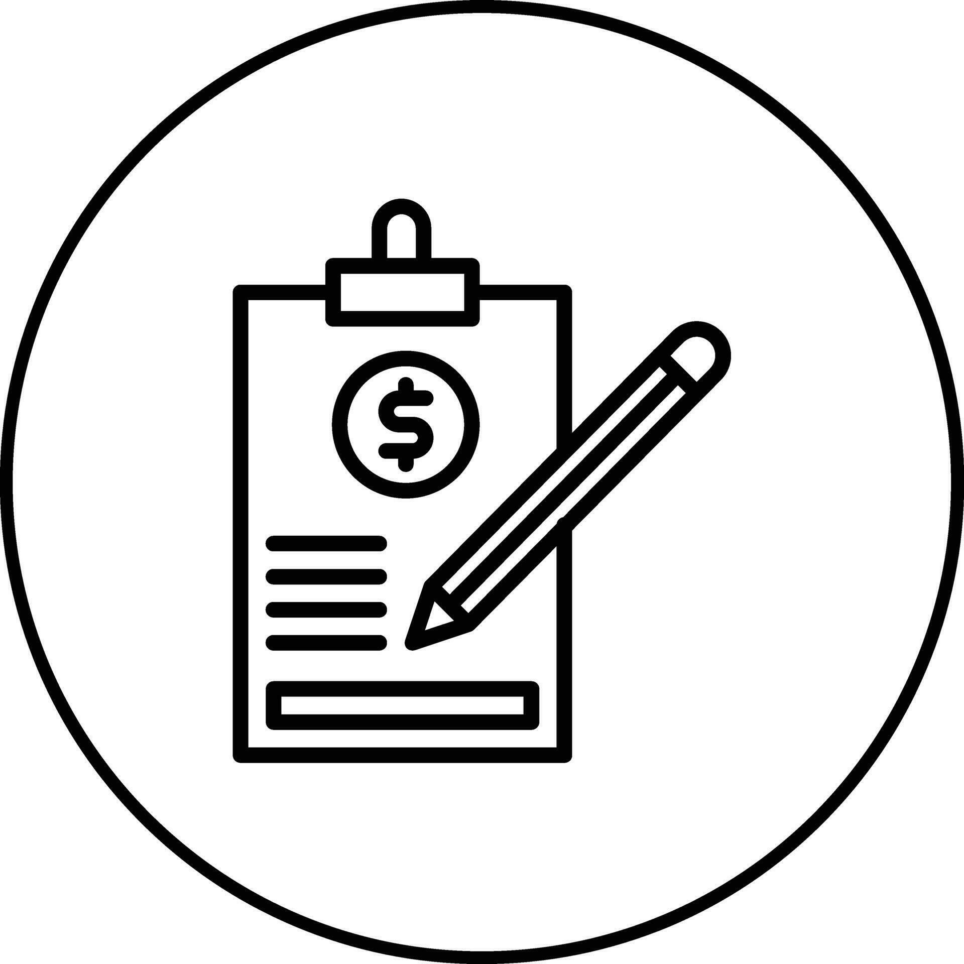 Assignment Vector Icon 32210617 Vector Art at Vecteezy