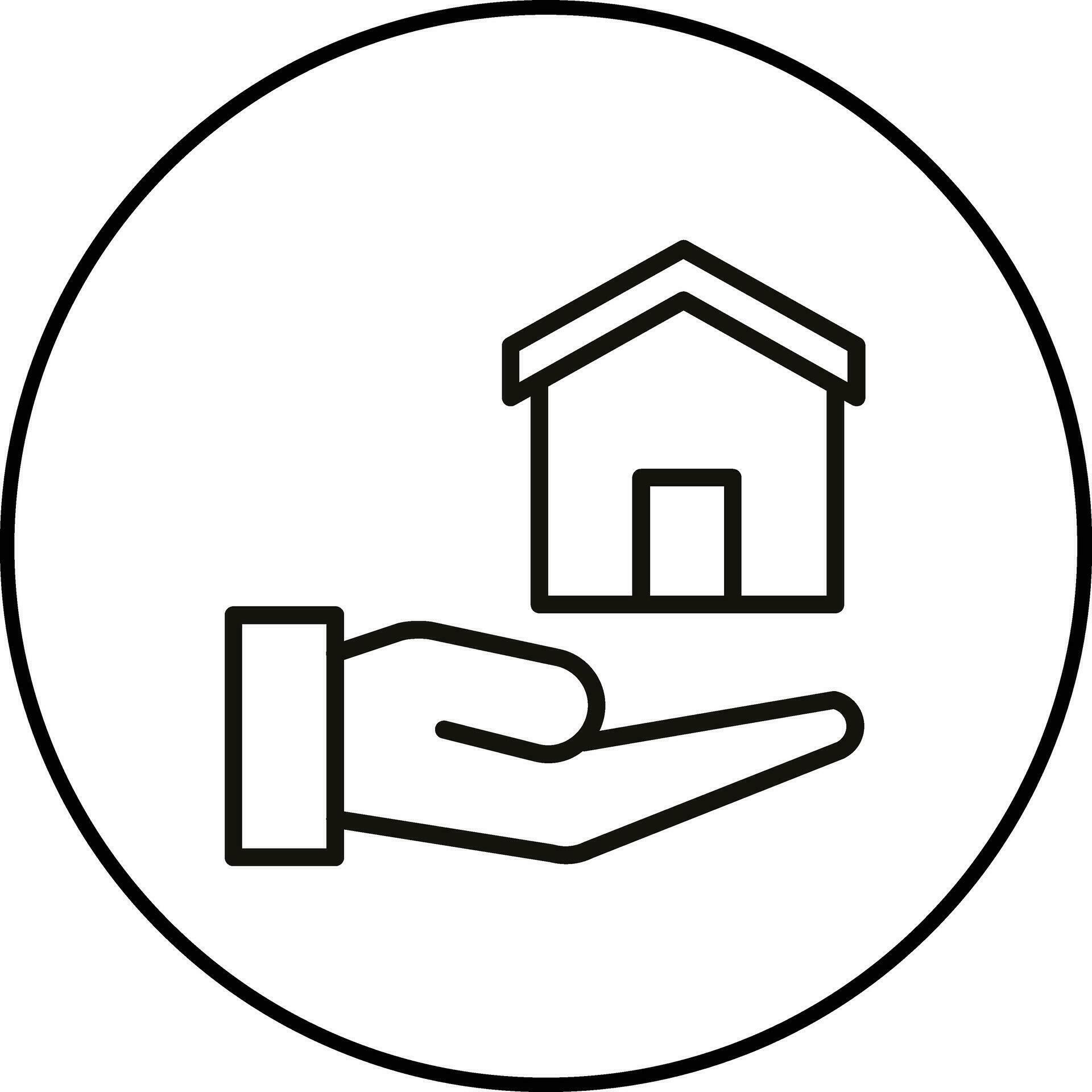 Ownership Vector Icon 32210668 Vector Art At Vecteezy ownership-vector-icon-32210668-vector-art-at-vecteezy