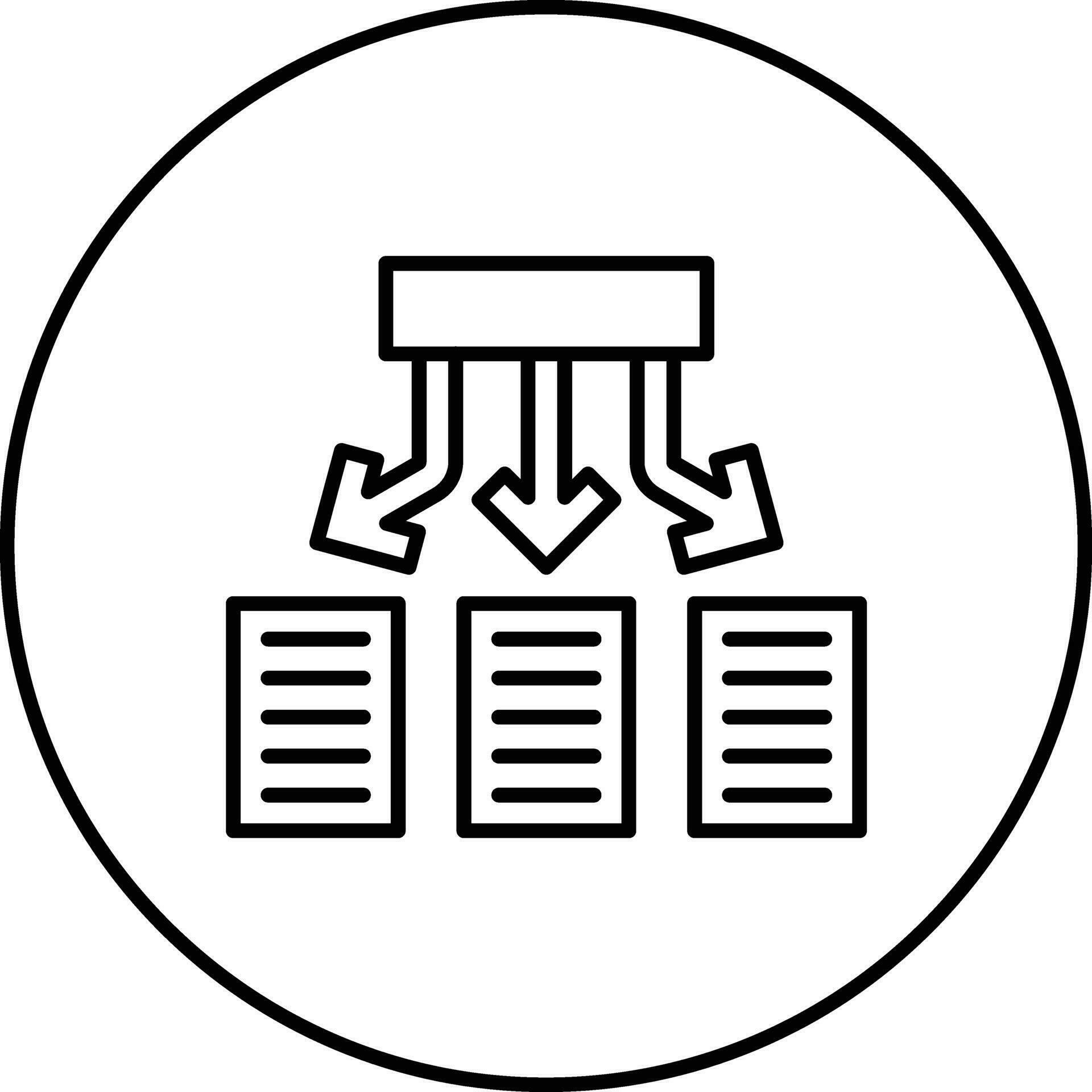 Version Control Vector Icon 32210929 Vector Art at Vecteezy