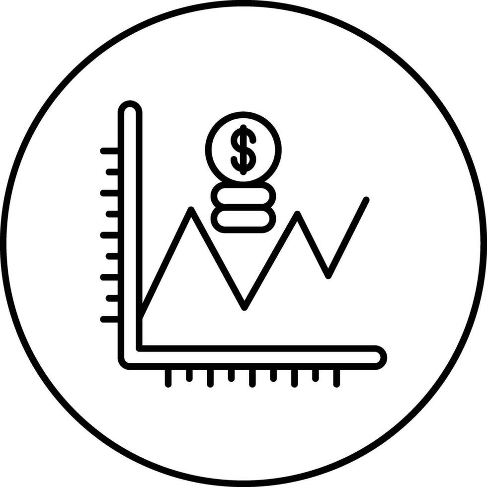 Prediction Vector Icon 32212050 Vector Art at Vecteezy Prediction Vector Icon 32212050 Vector Art at Vecteezy