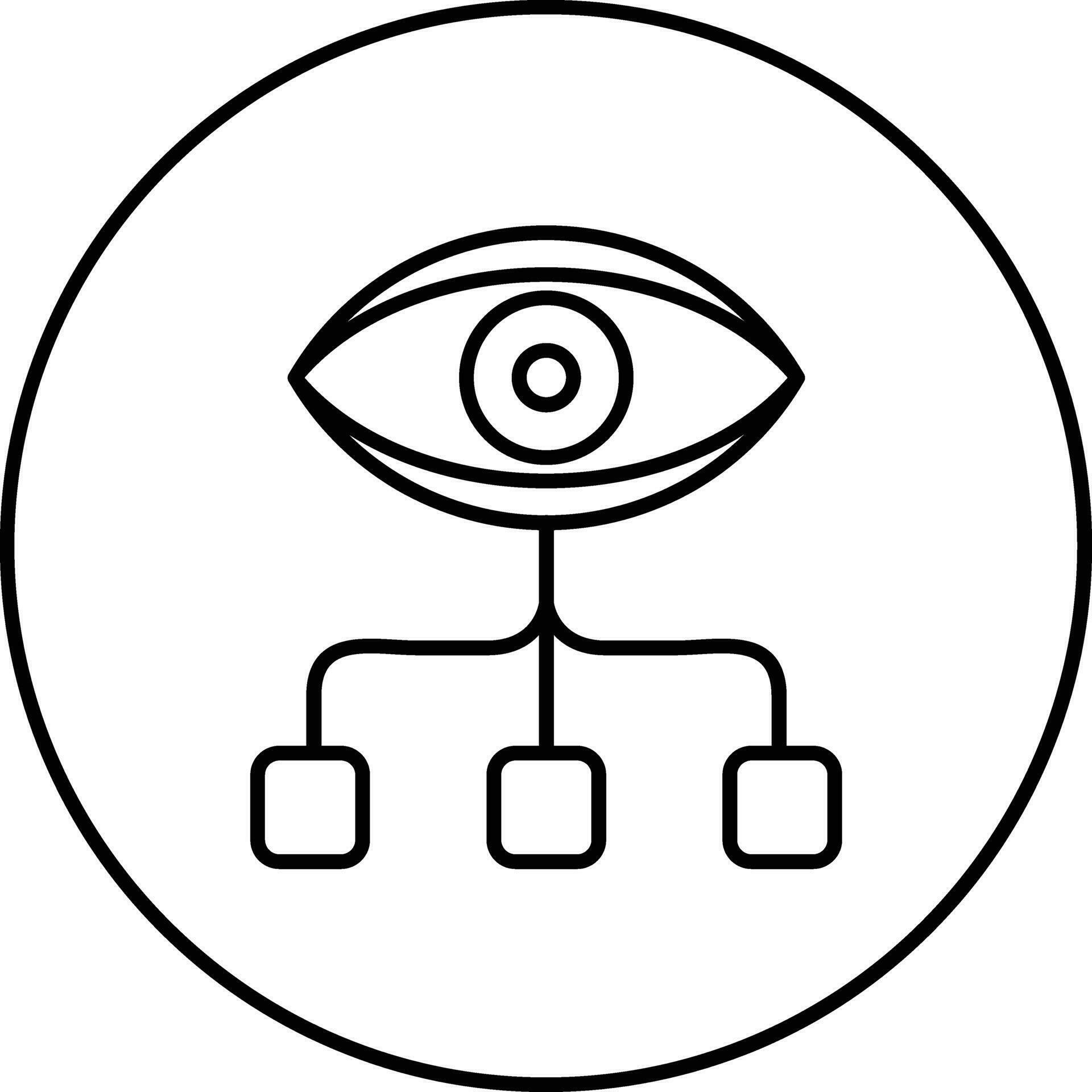 Data Visualization Vector Icon 32212079 Vector Art At Vecteezy