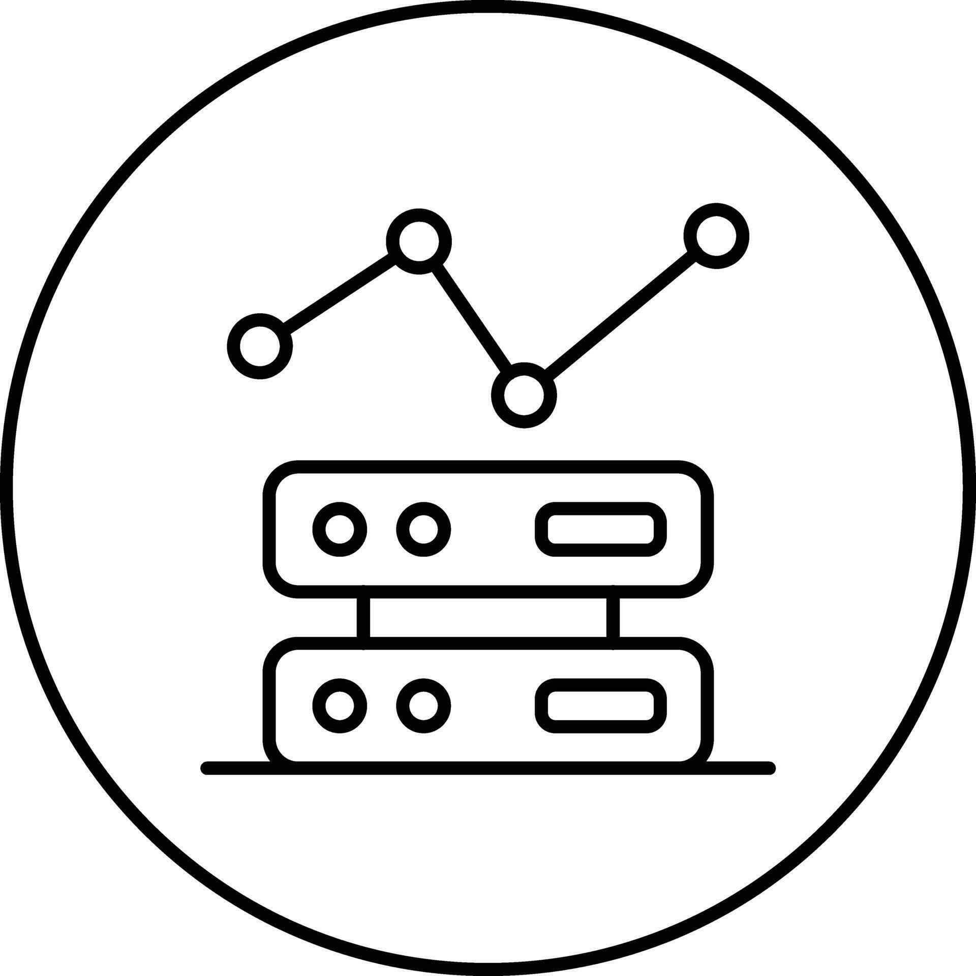 Variability Vector Icon 32212084 Vector Art at Vecteezy