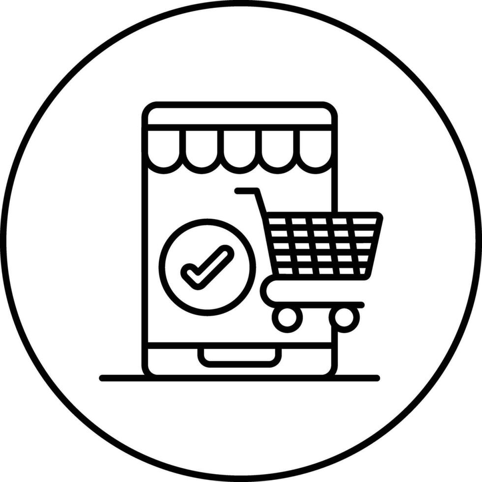 Simple Ordering Vector Icon 32212694 Vector Art at Vecteezy Simple Ordering Vector Icon 32212694 Vector Art at Vecteezy