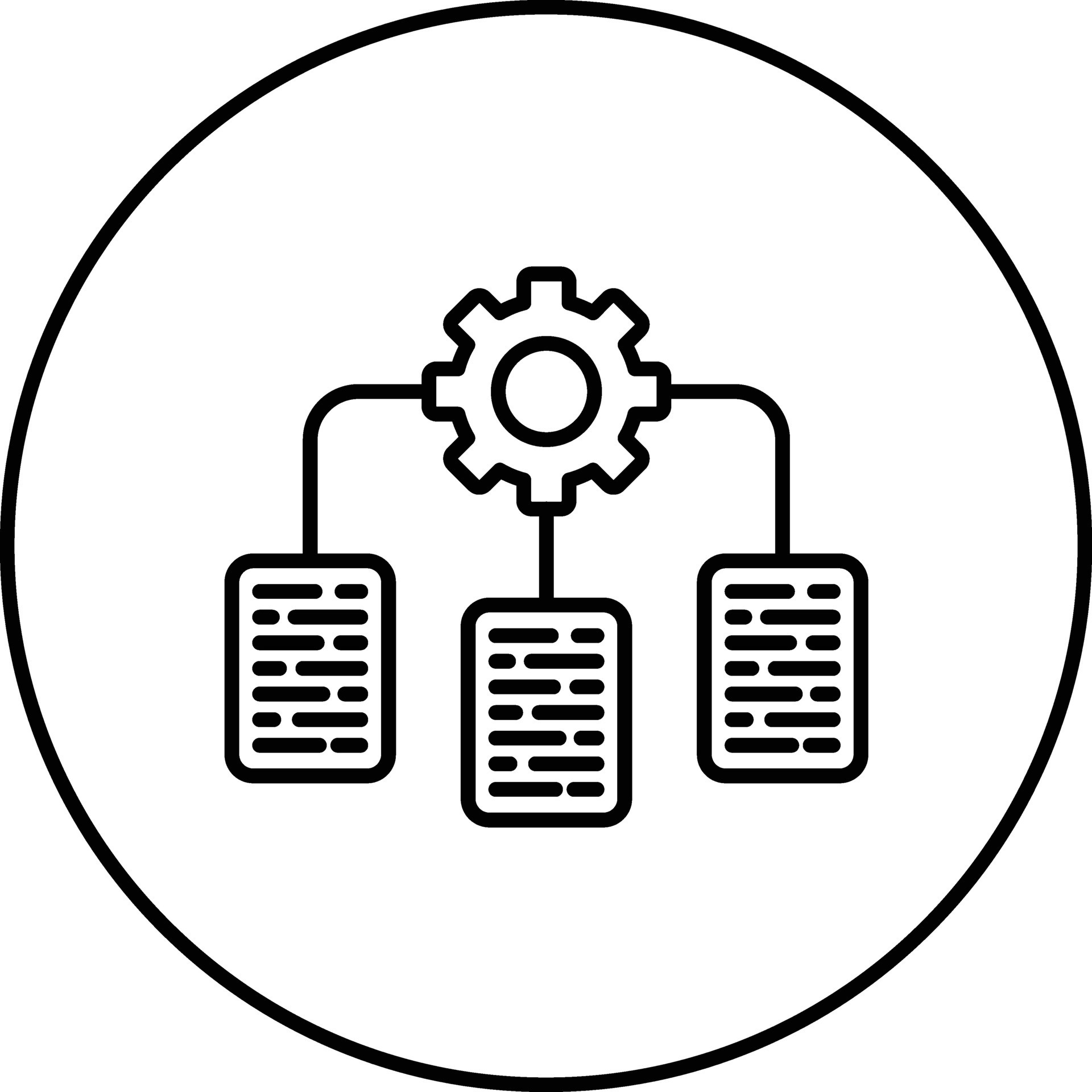 Agile Framework Vector Icon 32213224 Vector Art At Vecteezy