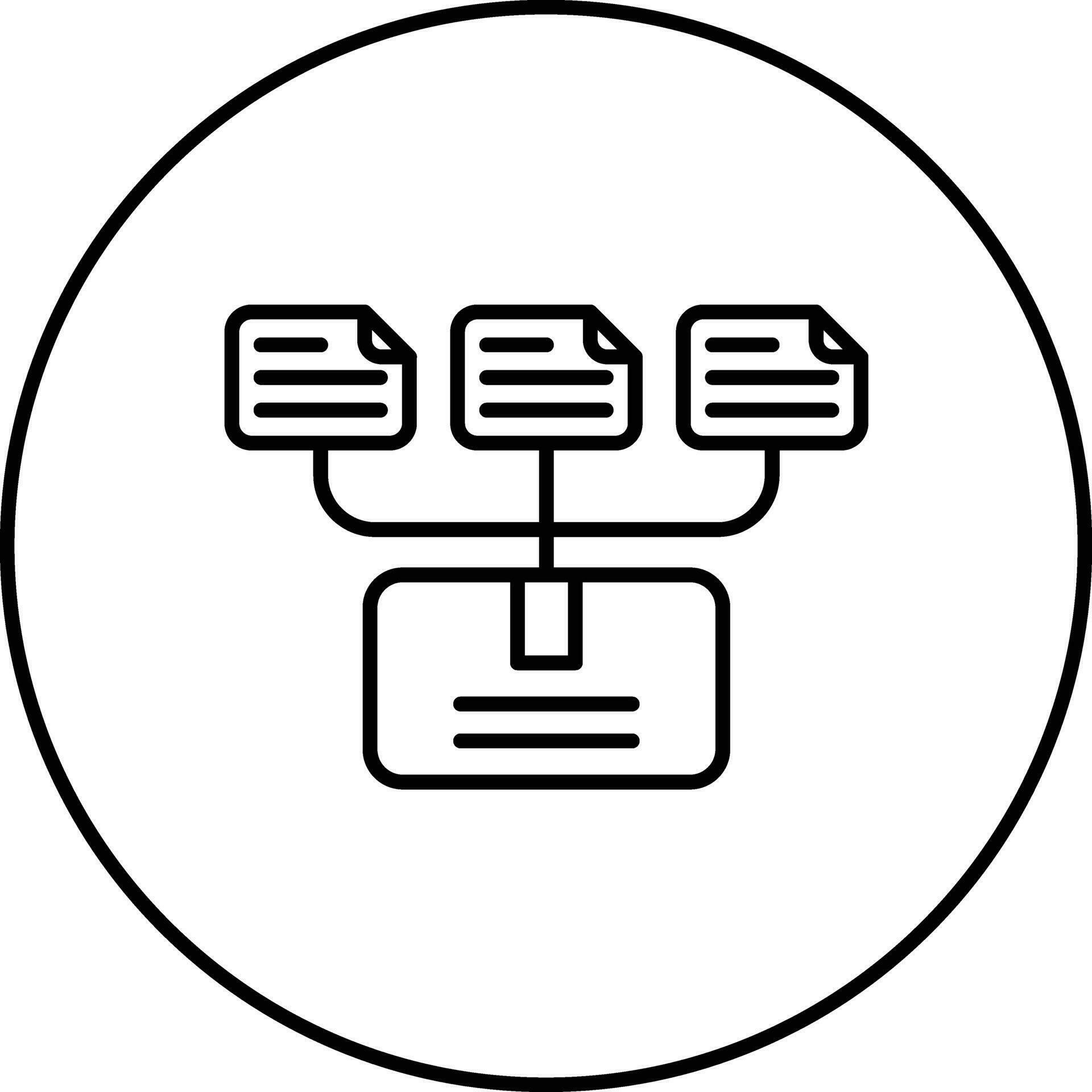 Repository Vector Icon 32213266 Vector Art at Vecteezy