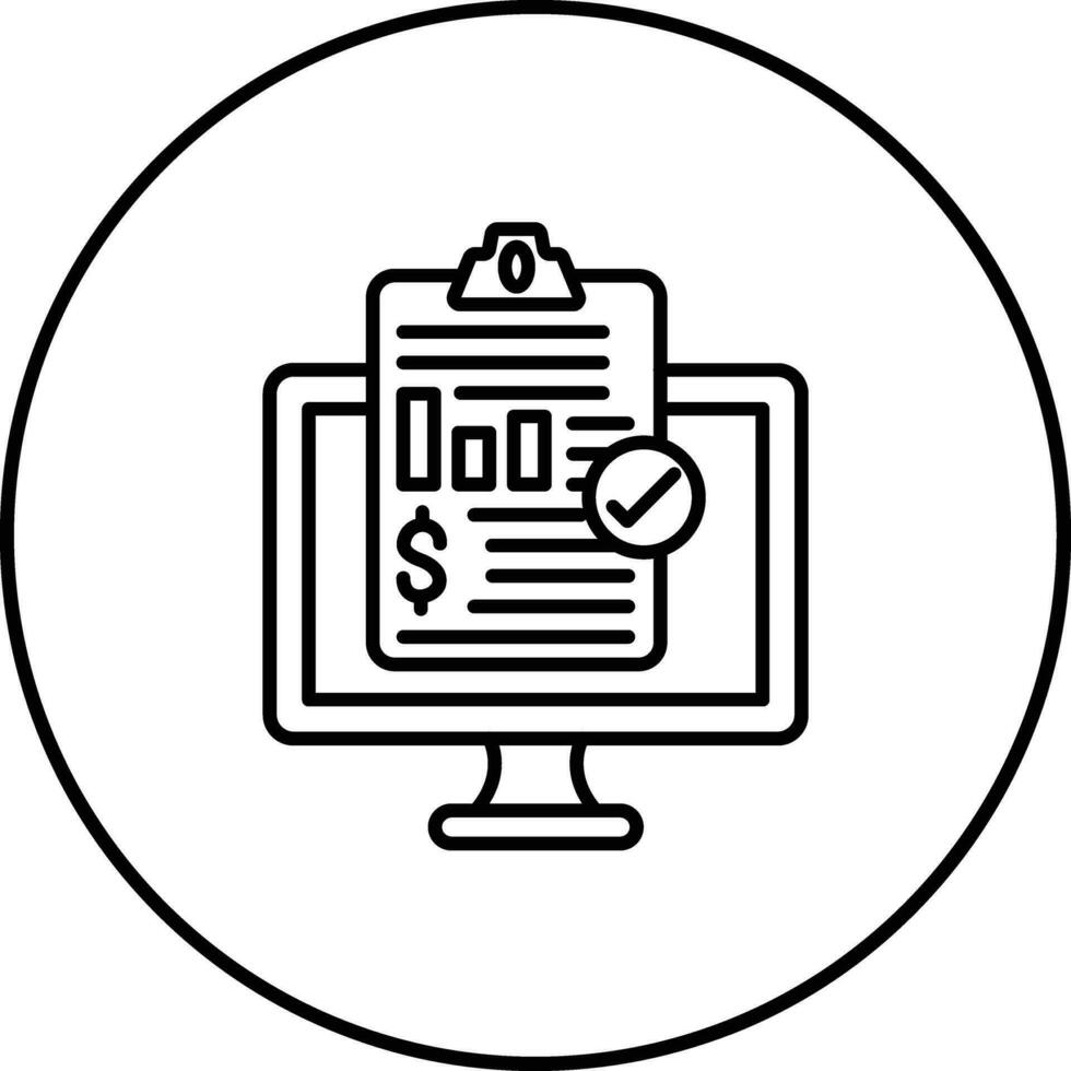 Data Analysis Vector Icon 32213420 Vector Art at Vecteezy Data Analysis Vector Icon 32213420 Vector Art at Vecteezy