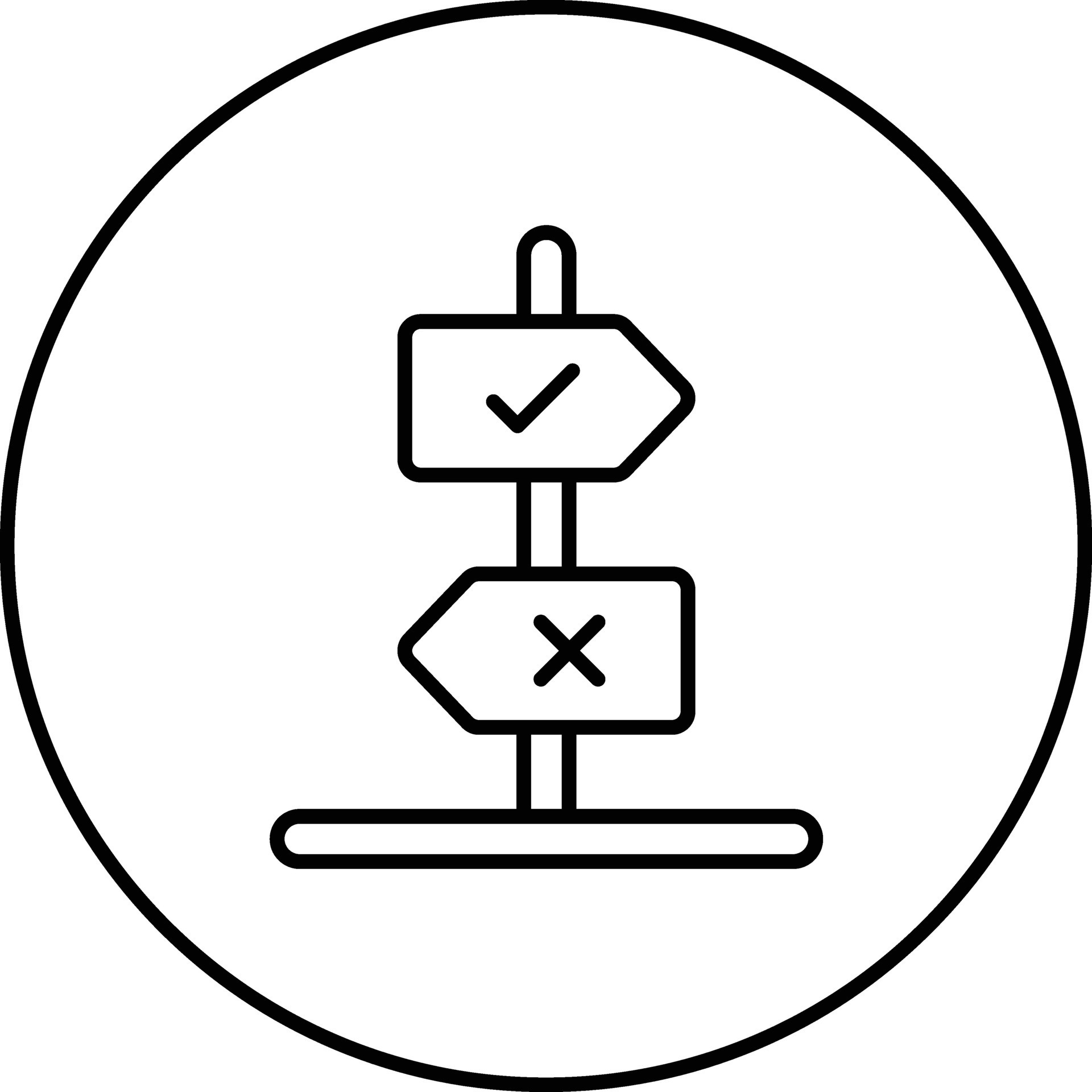 Career Path Vector Icon 32213508 Vector Art at Vecteezy Career Path Vector Icon 32213508 Vector Art at Vecteezy