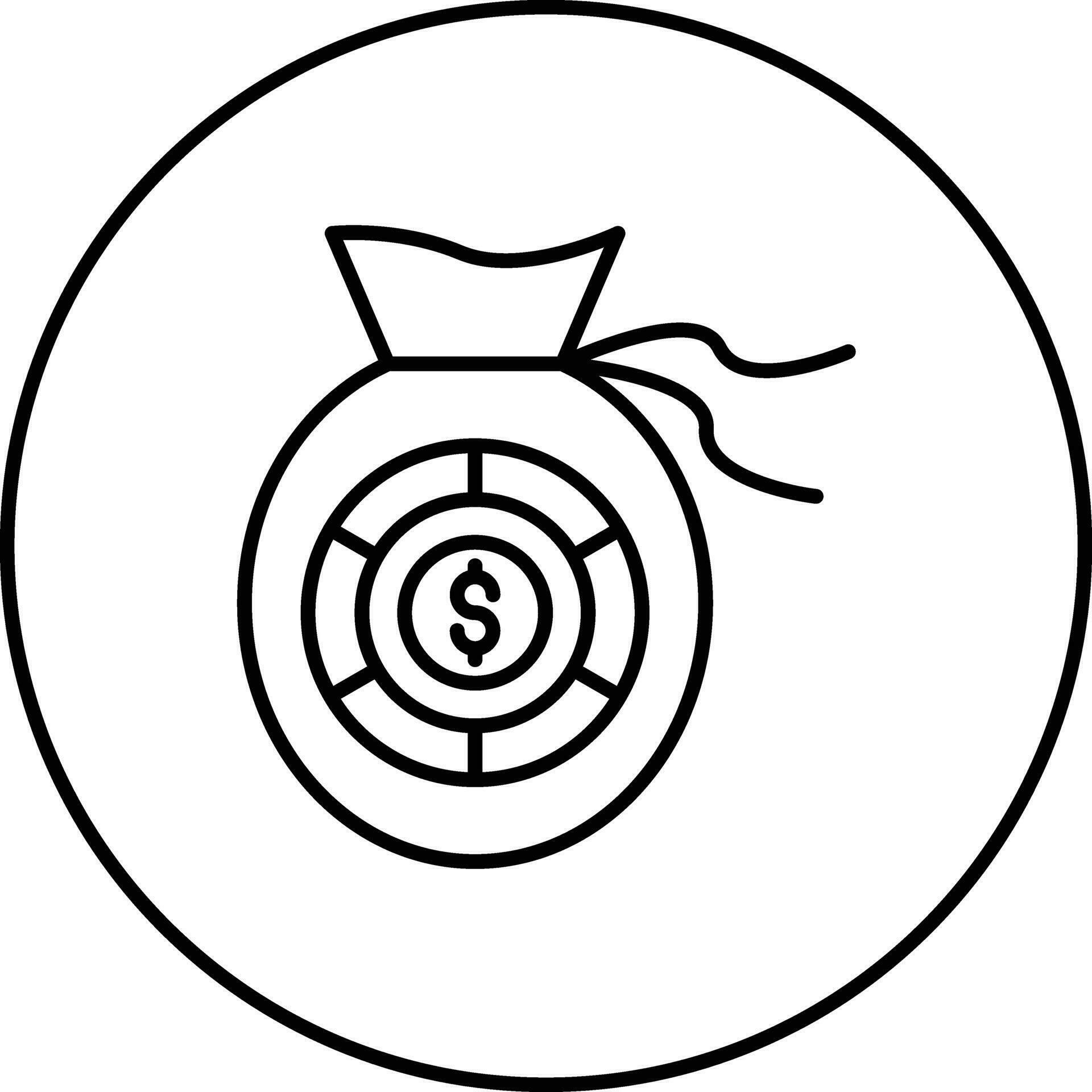 Asset Vector Icon 32213633 Vector Art At Vecteezy