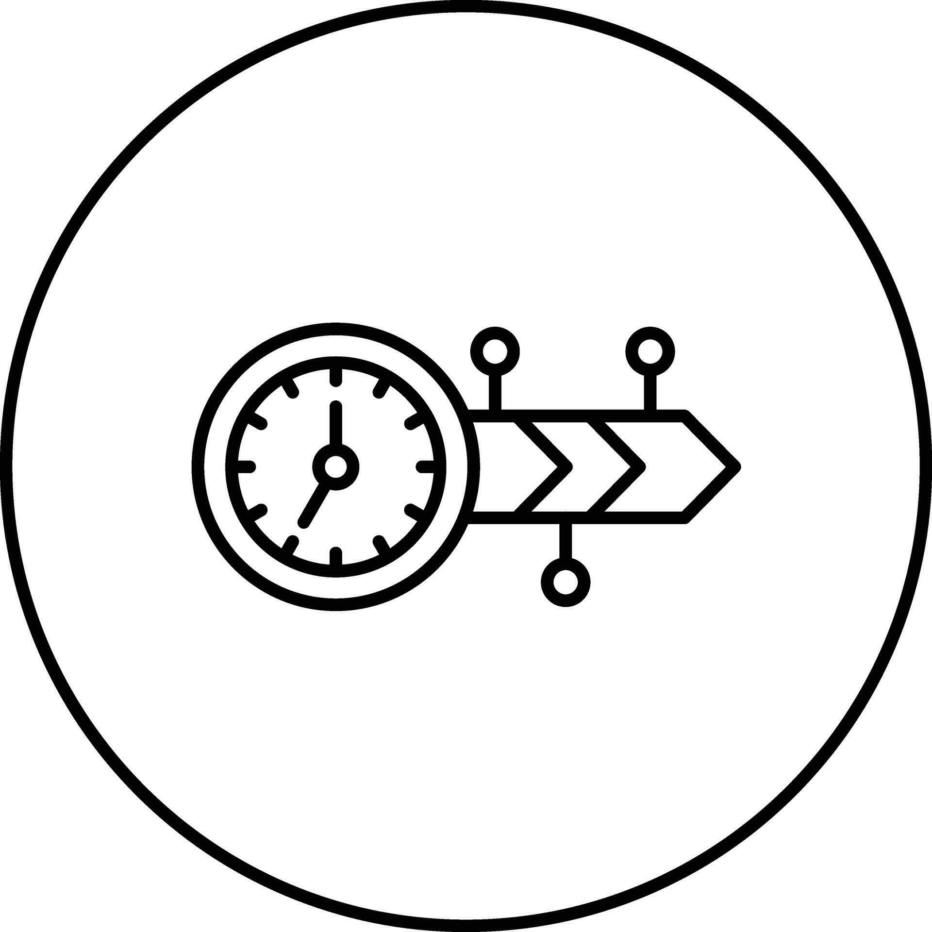Timeline Vector Icon 32213846 Vector Art at Vecteezy Timeline Vector Icon 32213846 Vector Art at Vecteezy