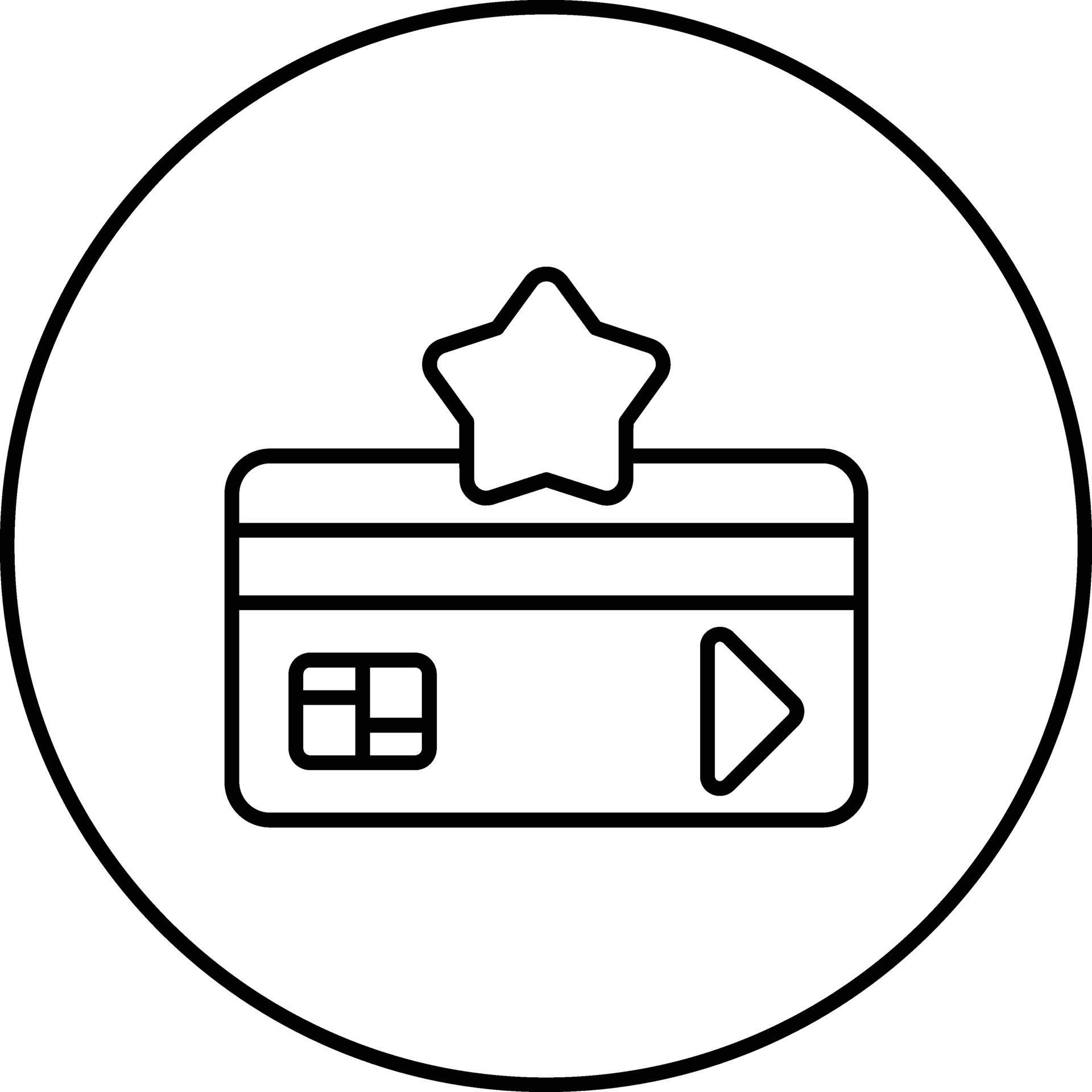 Earn Reward Points Vector Icon 32213854 Vector Art at Vecteezy Earn Reward Points Vector Icon 32213854 Vector Art at Vecteezy