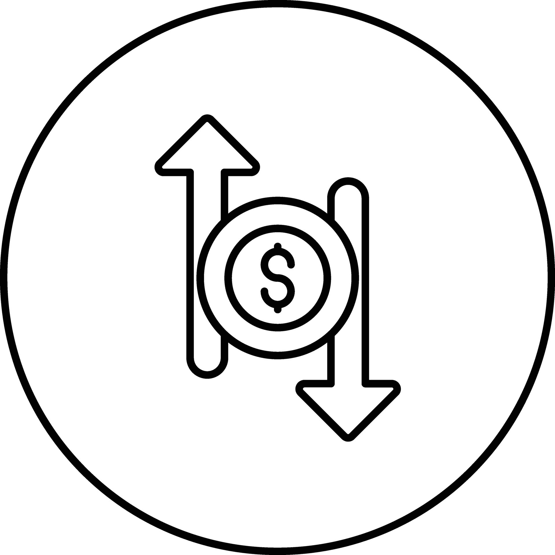 Volatility Vector Icon 32214006 Vector Art at Vecteezy Volatility Vector Icon 32214006 Vector Art at Vecteezy