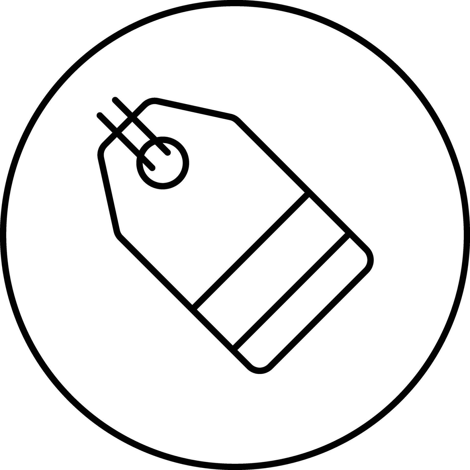 Title Tag Vector Icon 32214129 Vector Art at Vecteezy Title Tag Vector Icon 32214129 Vector Art at Vecteezy