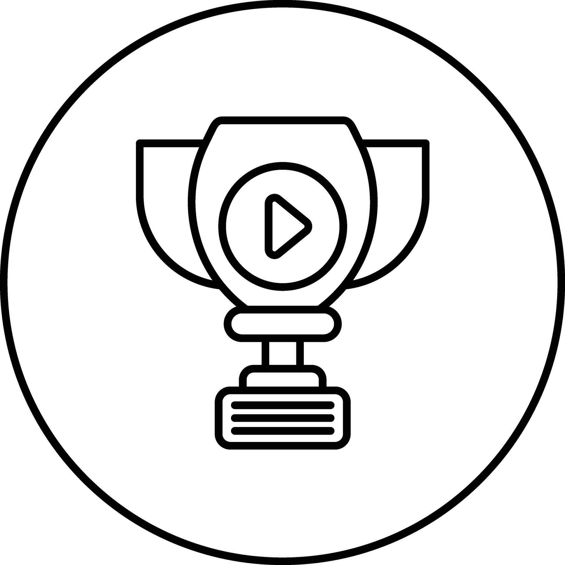 Social Contest Vector Icon 32214365 Vector Art at Vecteezy