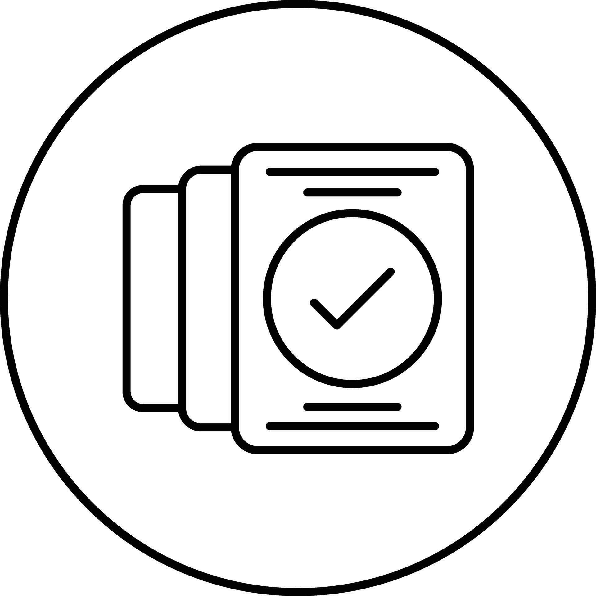 Version Control Vector Icon 32214723 Vector Art at Vecteezy