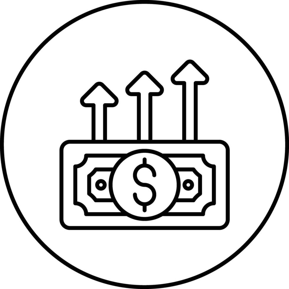 Budget Spending Vector Icon 32214866 Vector Art at Vecteezy Budget Spending Vector Icon 32214866 Vector Art at Vecteezy