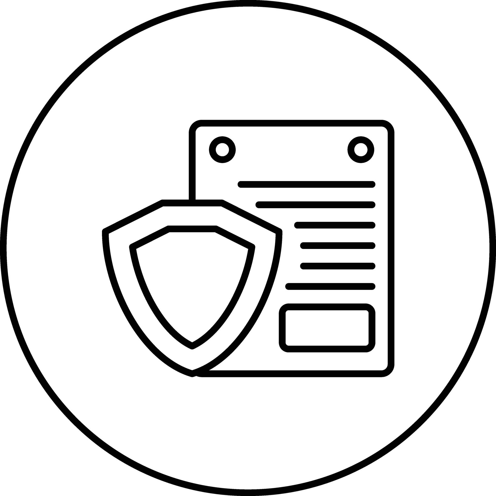 rectificación vector icono 32215776 Vector en Vecteezy